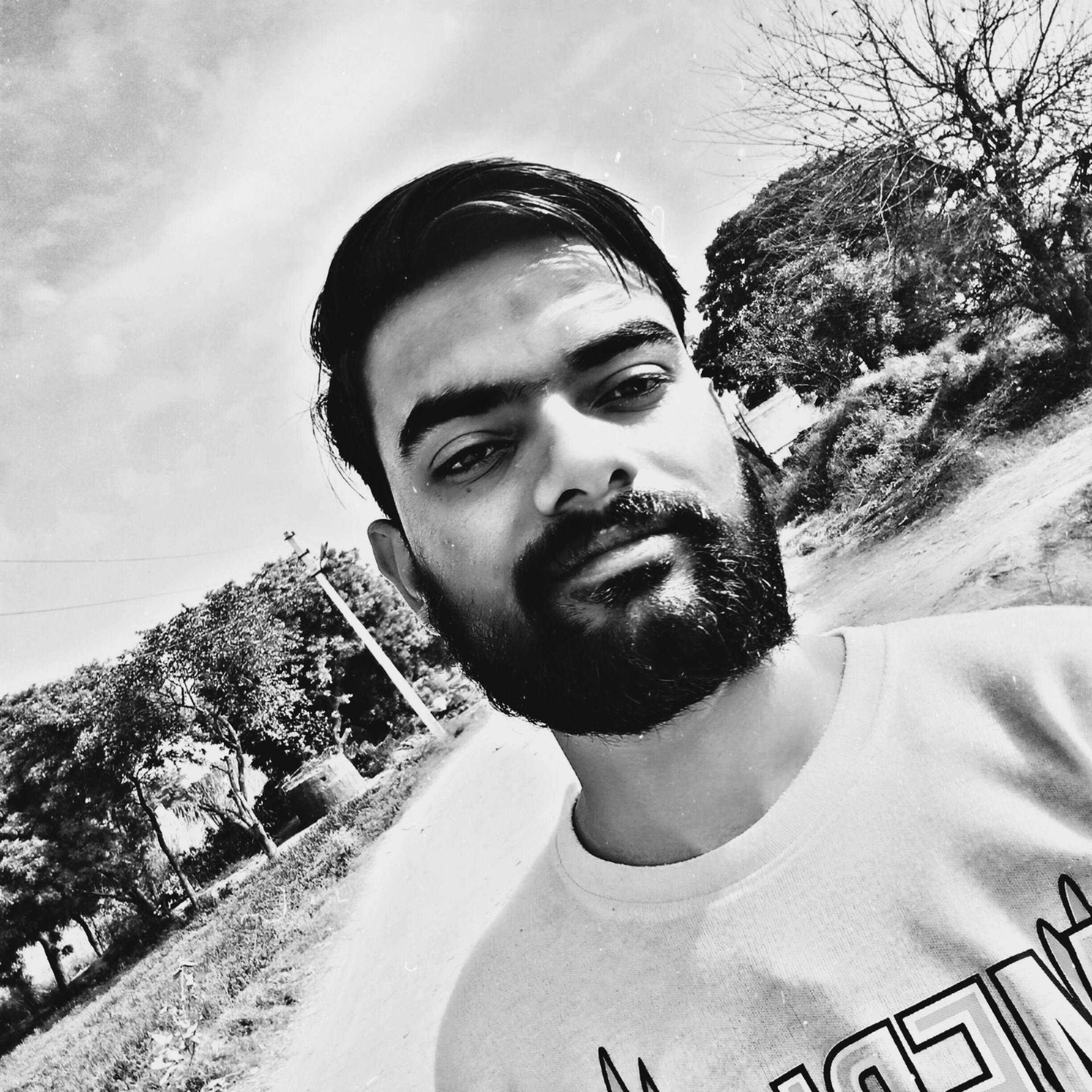 Sourabh Kumar - 사진 Sourabh Kumar - 사진