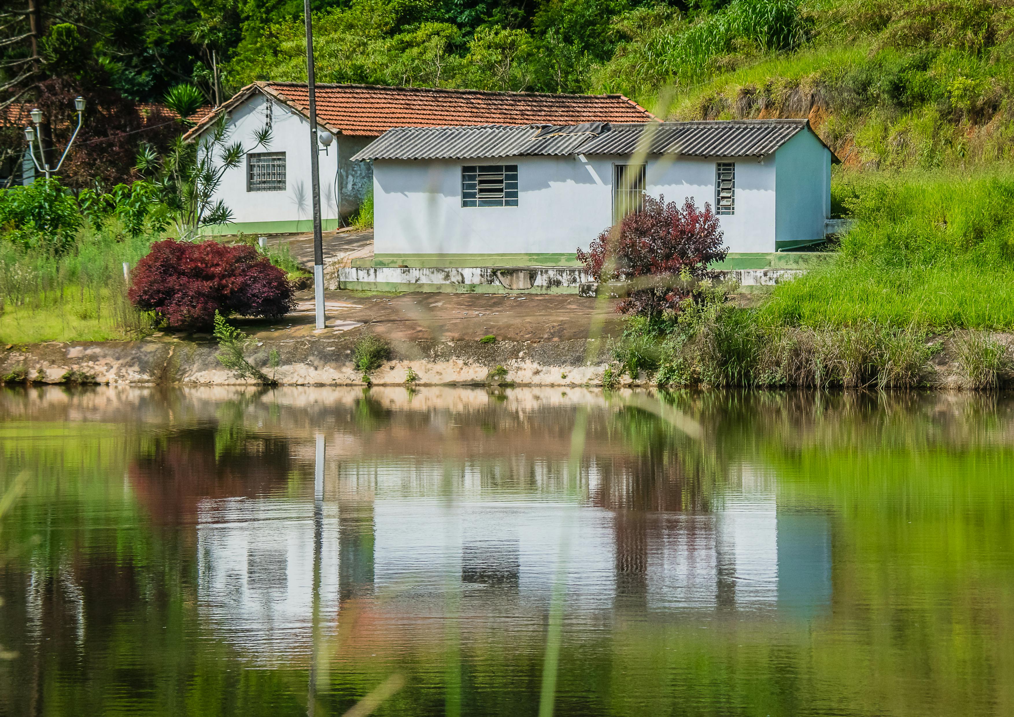 A House Photos, Download The BEST Free A House Stock Photos & HD Images