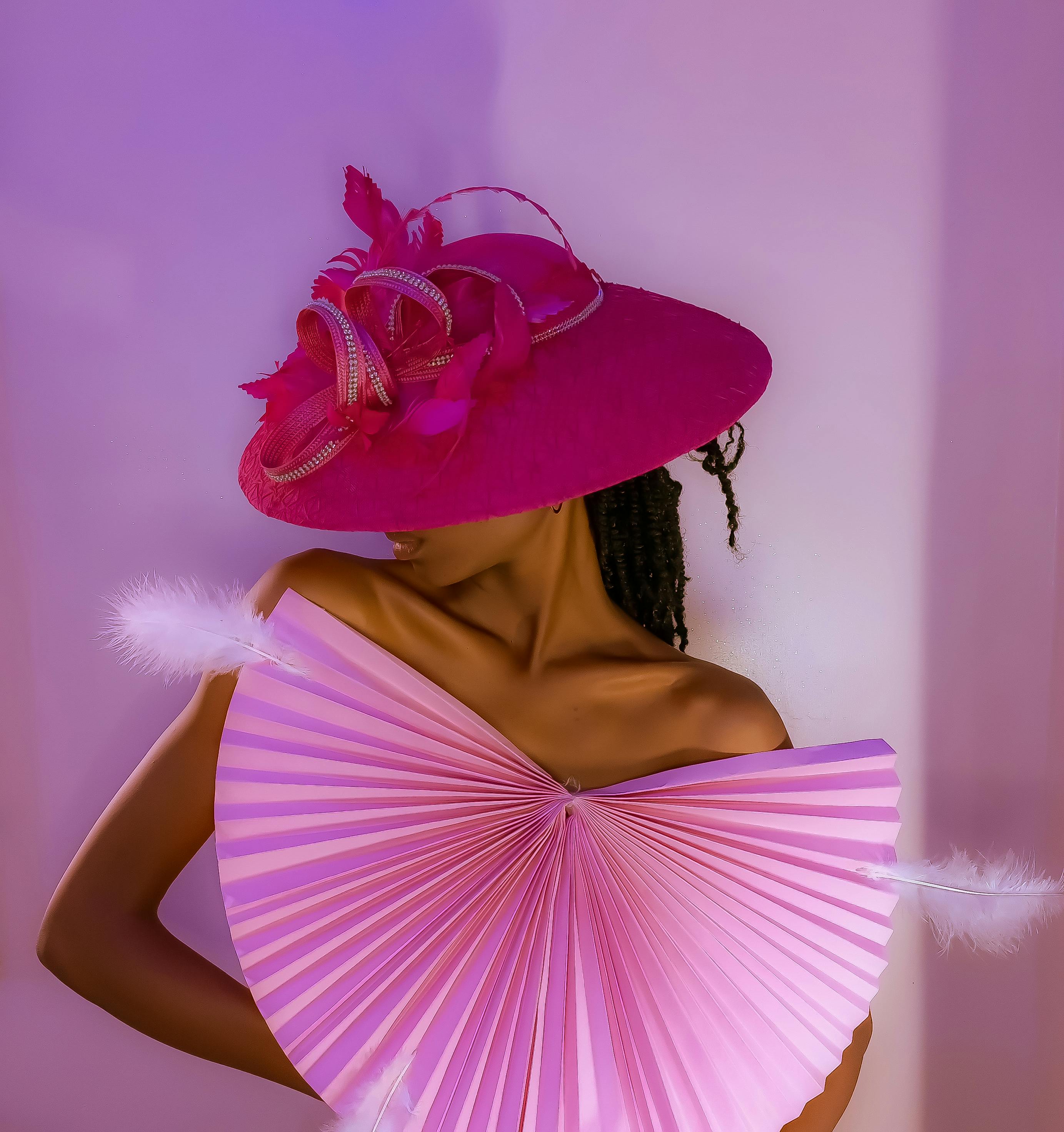 Pink Challenge Photos, Download The BEST Free Pink Challenge Stock ...