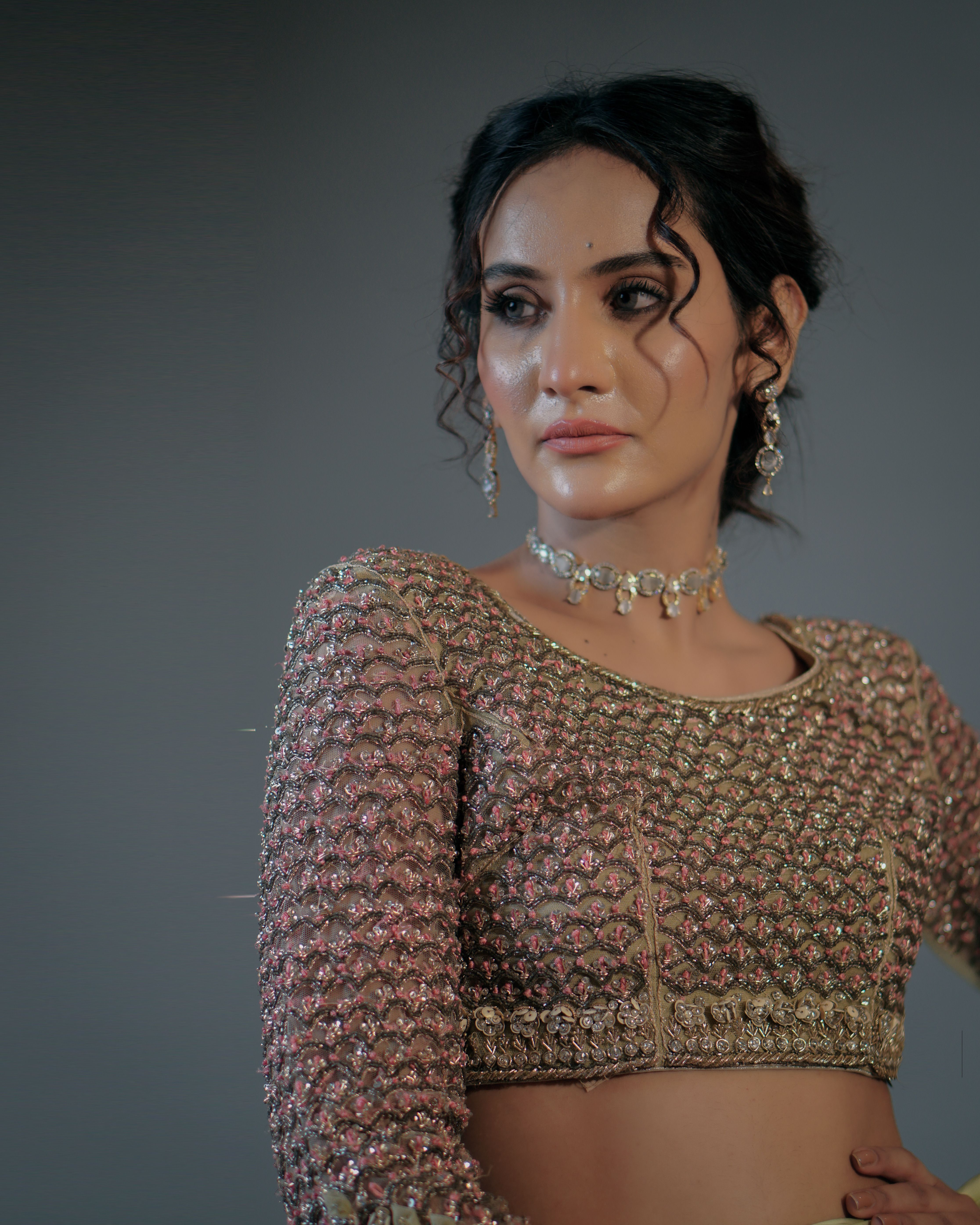 Top Sari Photos, Download The BEST Free Top Sari Stock Photos & HD Images