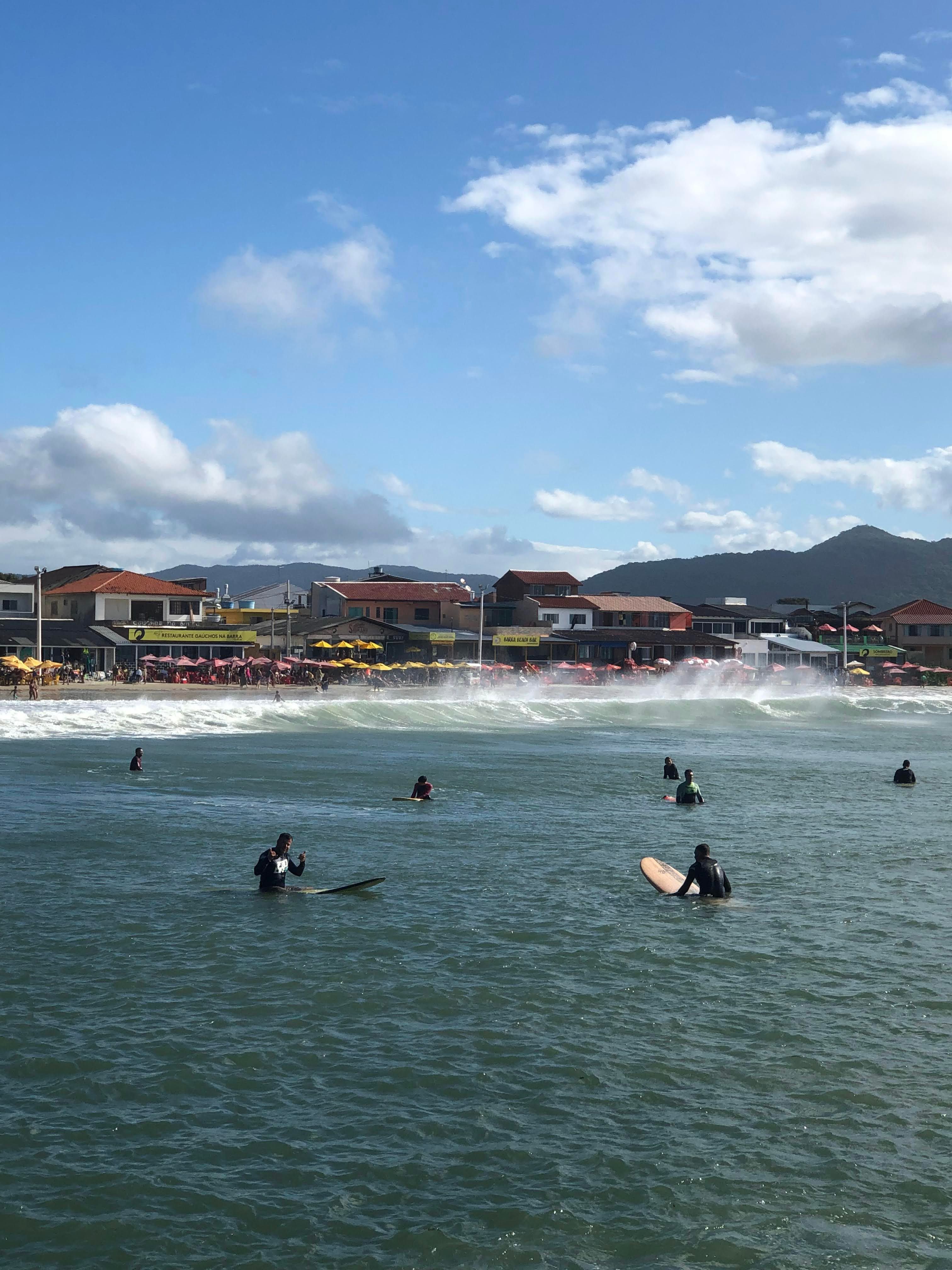 Philippine Surfing Photos, Download The BEST Free Philippine Surfing ...