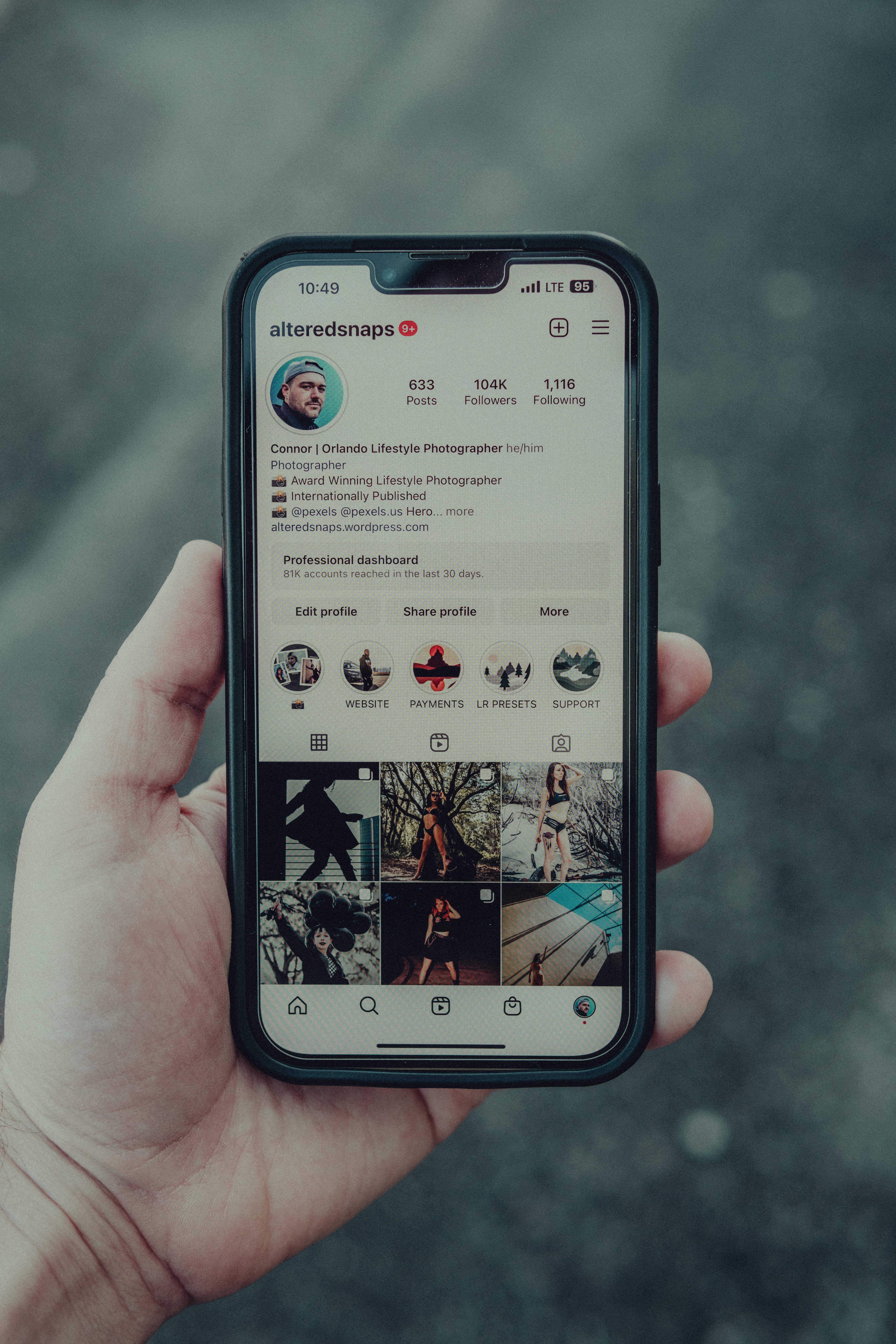 Instagram Photos, Download The BEST Free Instagram Stock Photos & HD Images