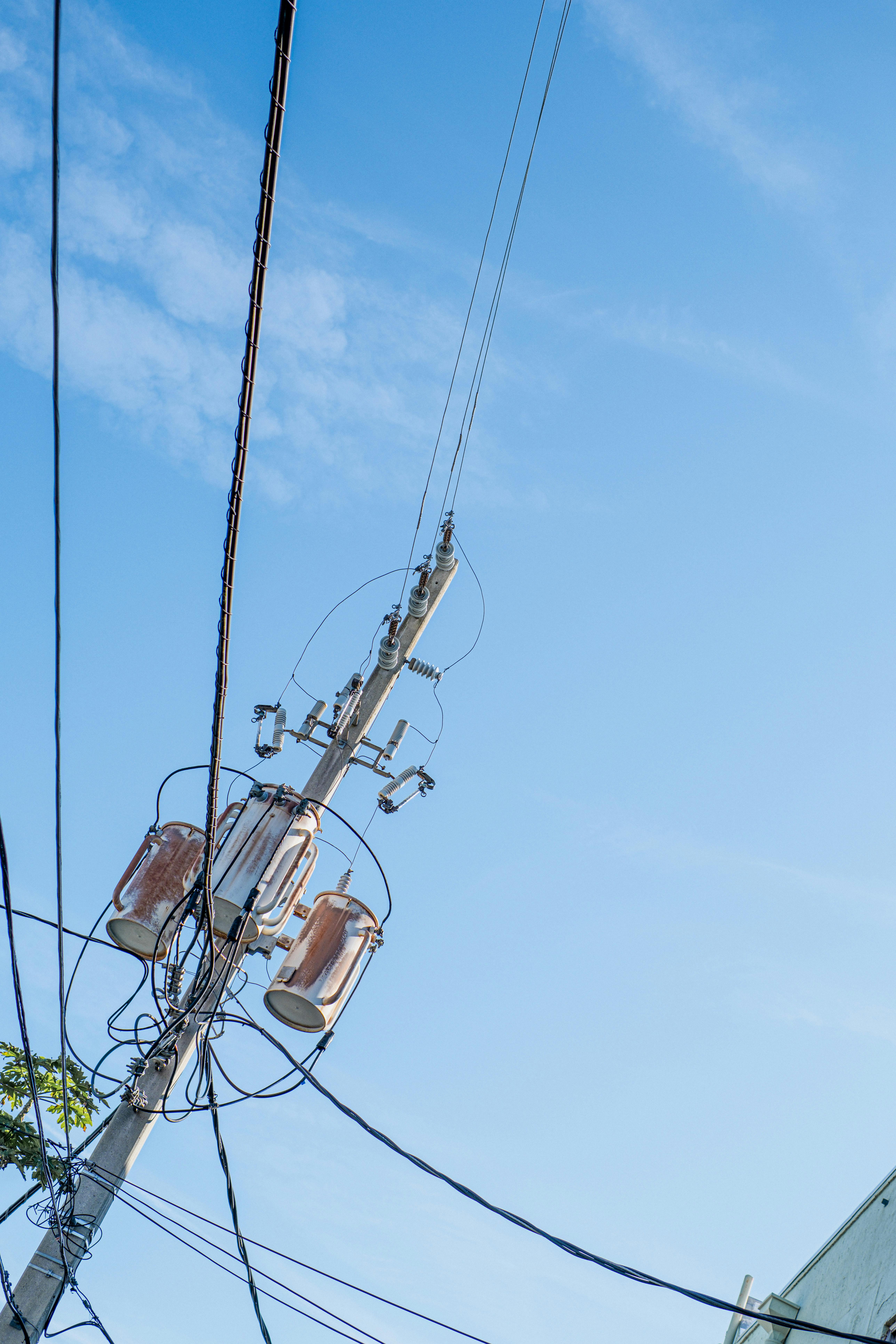 It Infrastructure Photos, Download The BEST Free It Infrastructure ...