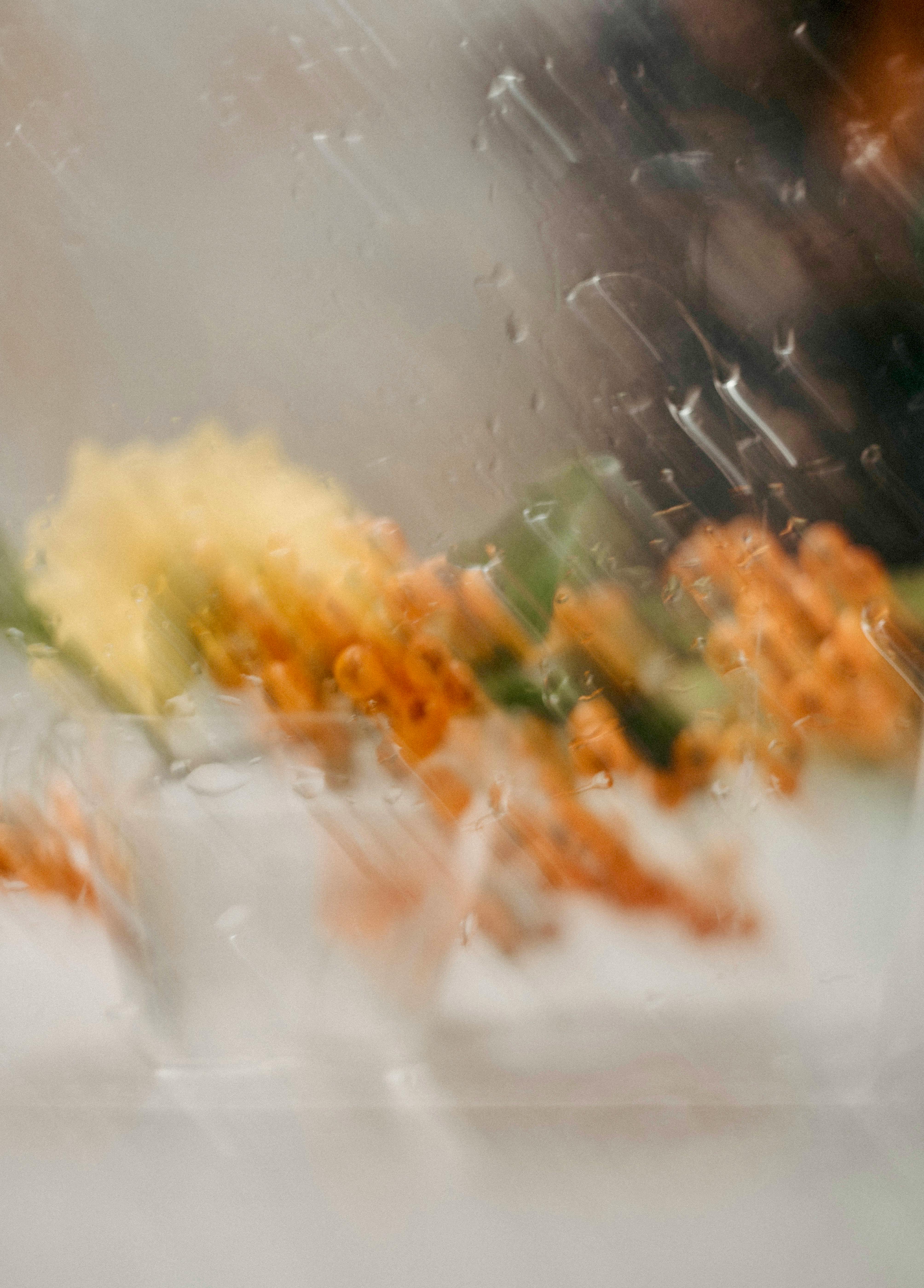 Beautiful Imperfection Photos, Download The BEST Free Beautiful ...