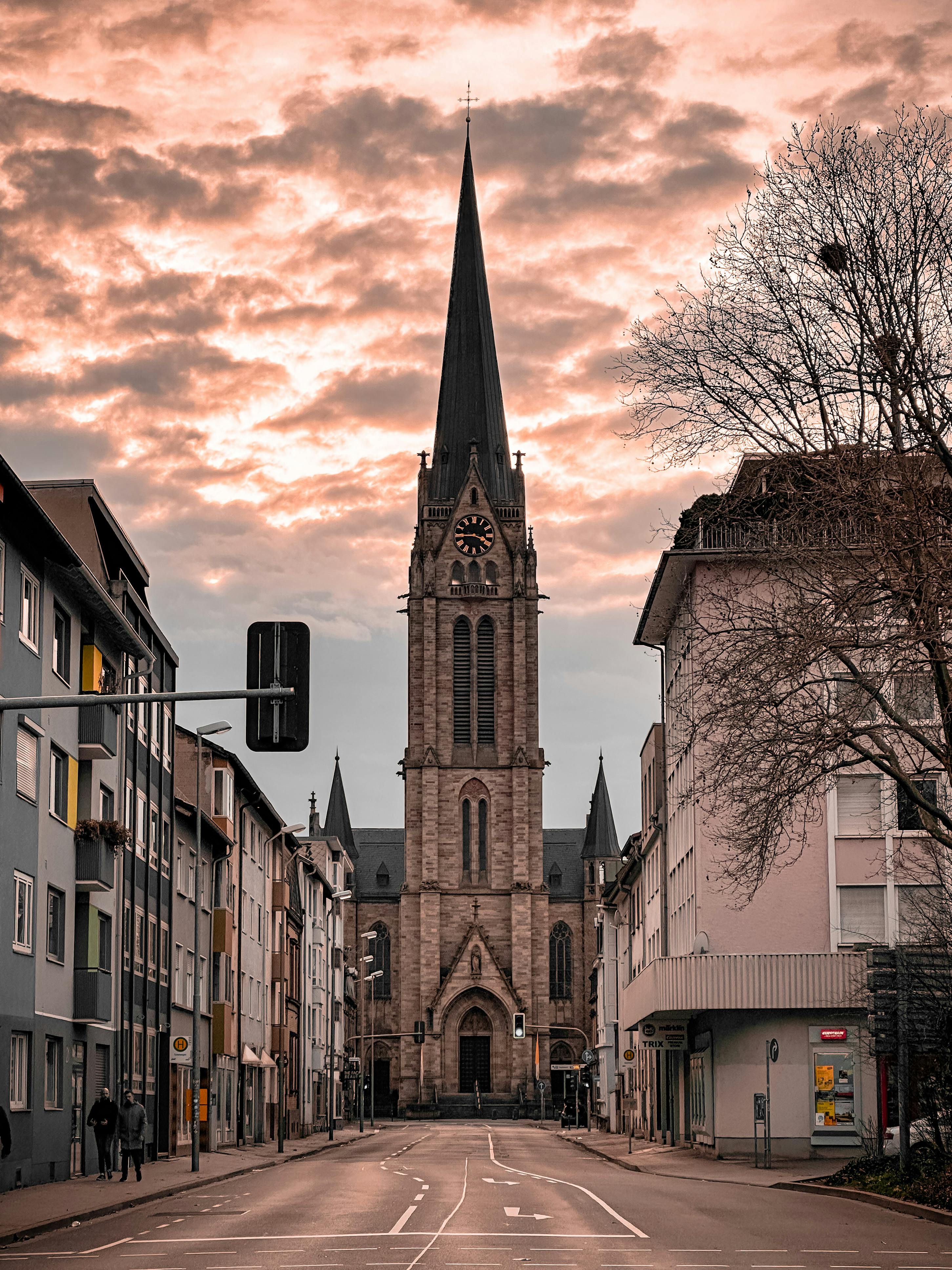 Gothic Architecture Photos, Download The BEST Free Gothic Architecture ...