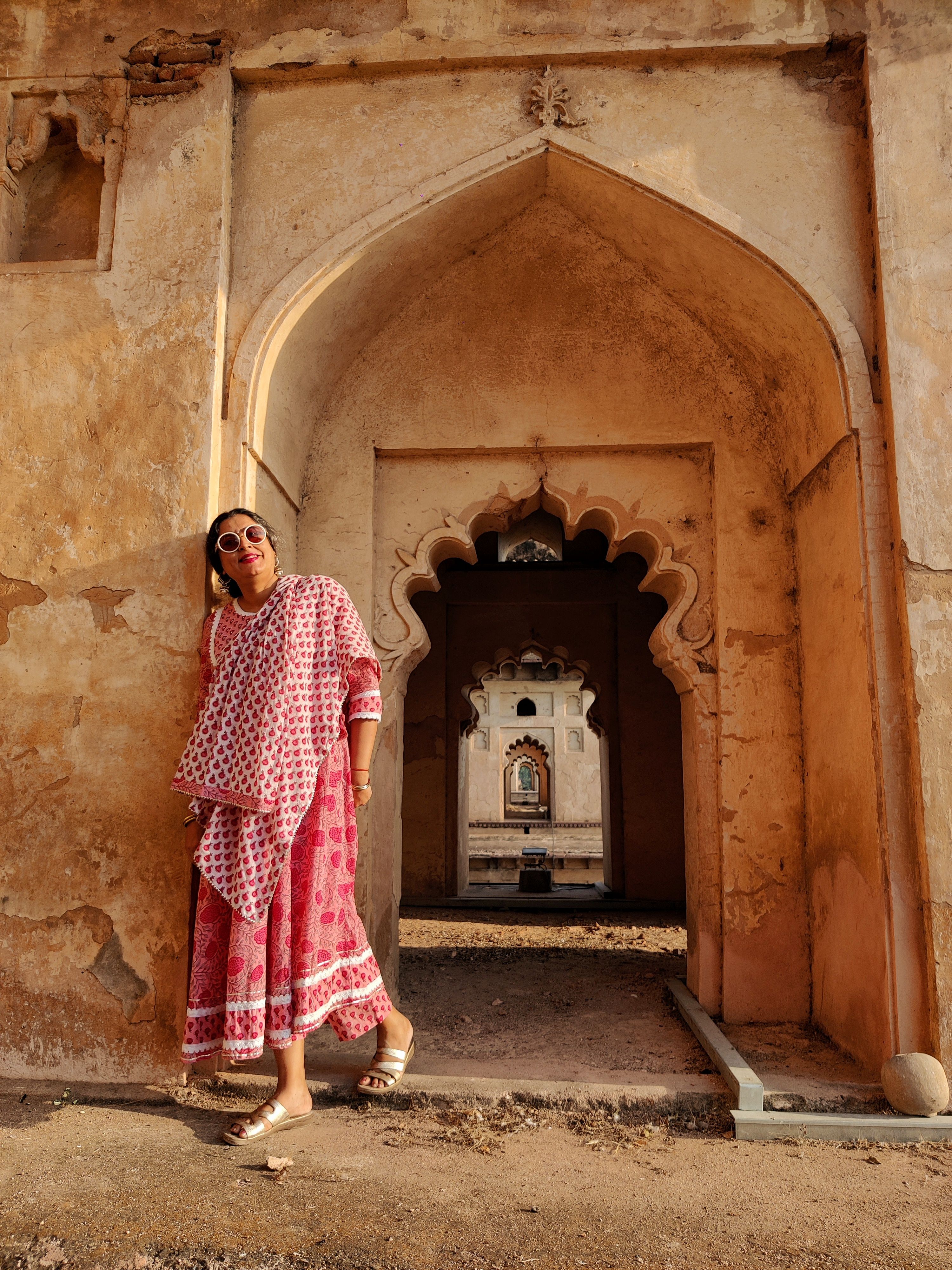 Indian Cityscape Photos, Download The BEST Free Indian Cityscape Stock ...