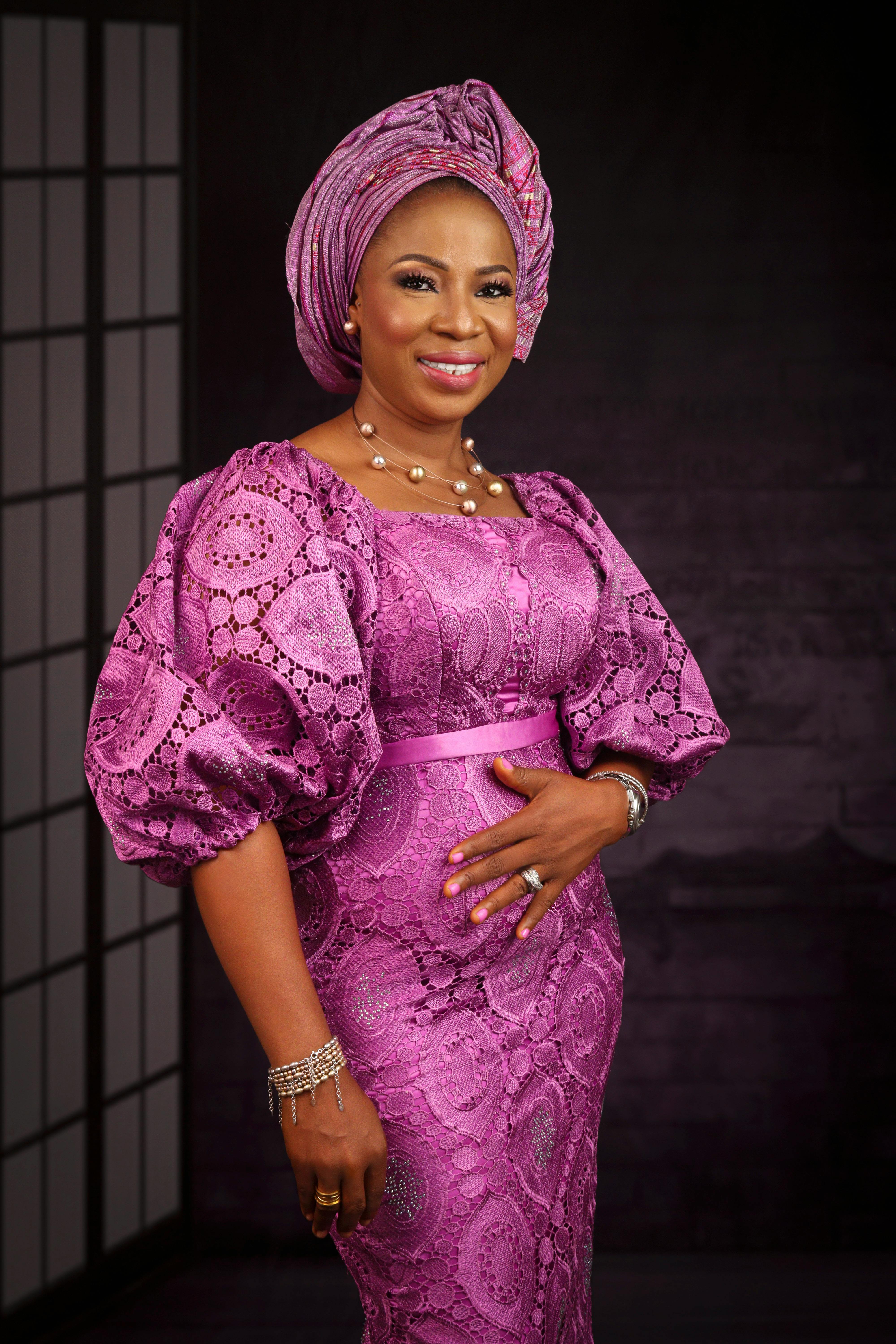 Purple Clothes Photos, Download The BEST Free Purple Clothes Stock ...