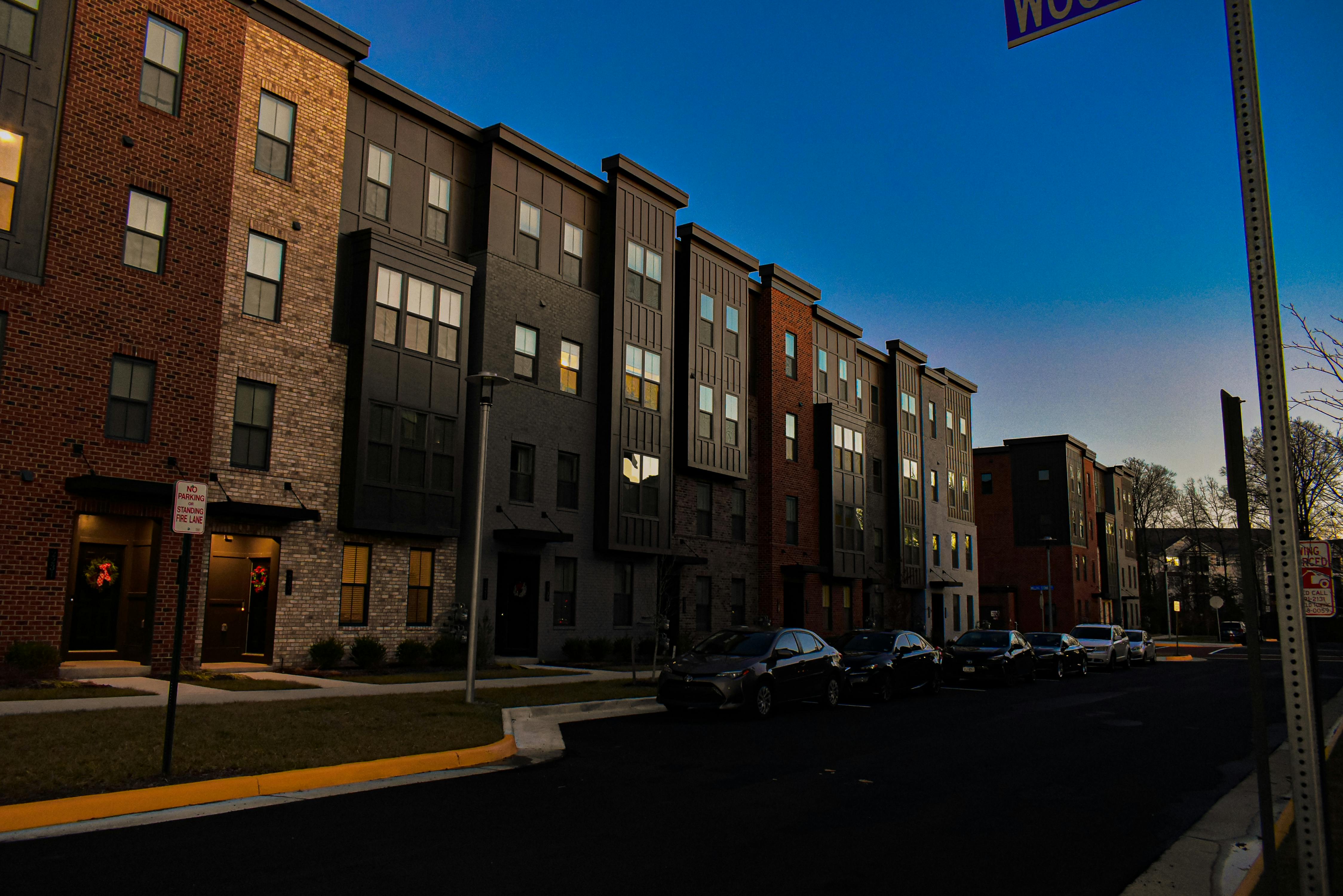 Wendy Maxwell – Fotografie