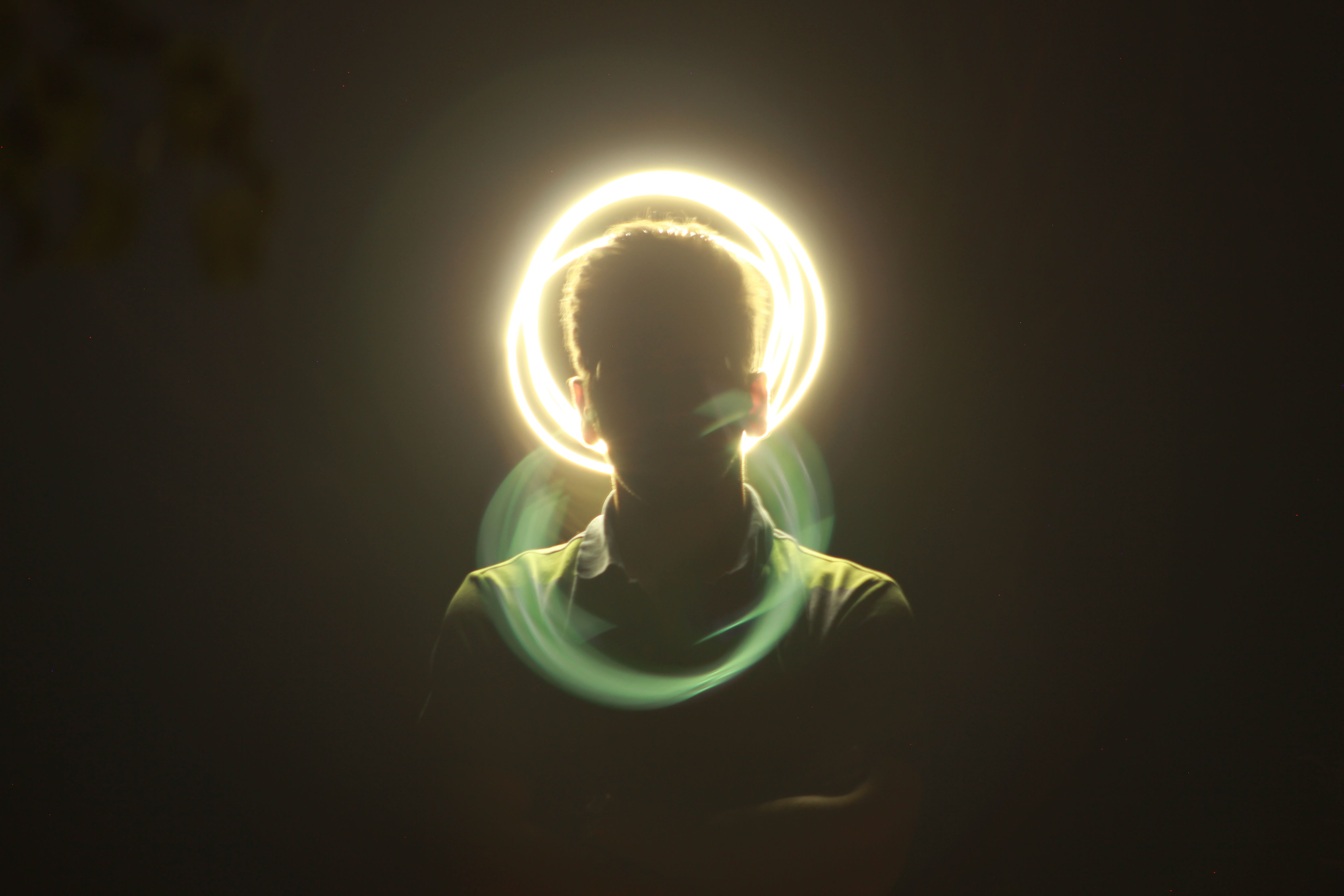 holy prophet · Free Stock Photo