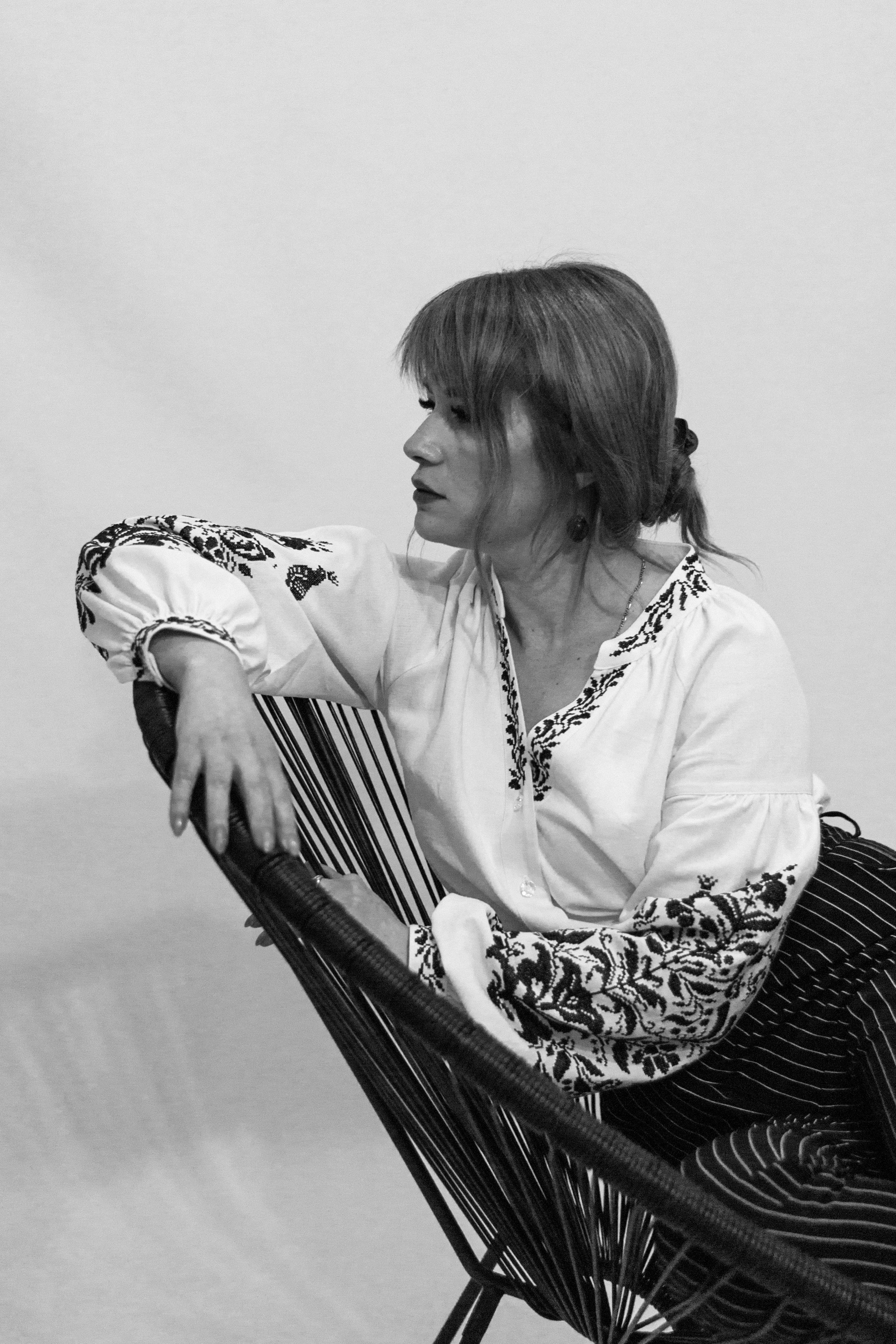 Chair Nuts Photos, Download The BEST Free Chair Nuts Stock Photos & HD ...