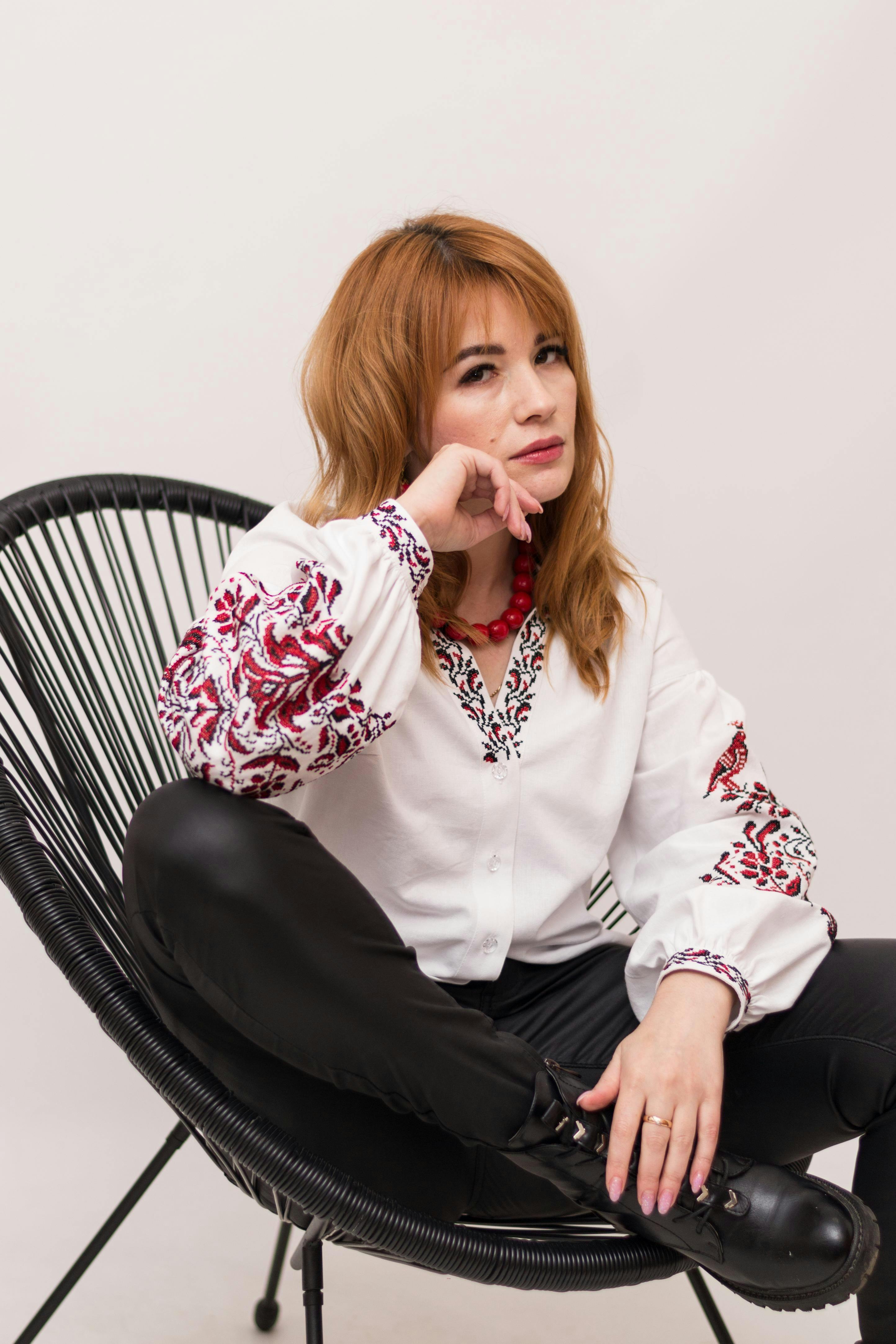 Chair Nuts Photos, Download The BEST Free Chair Nuts Stock Photos & HD ...