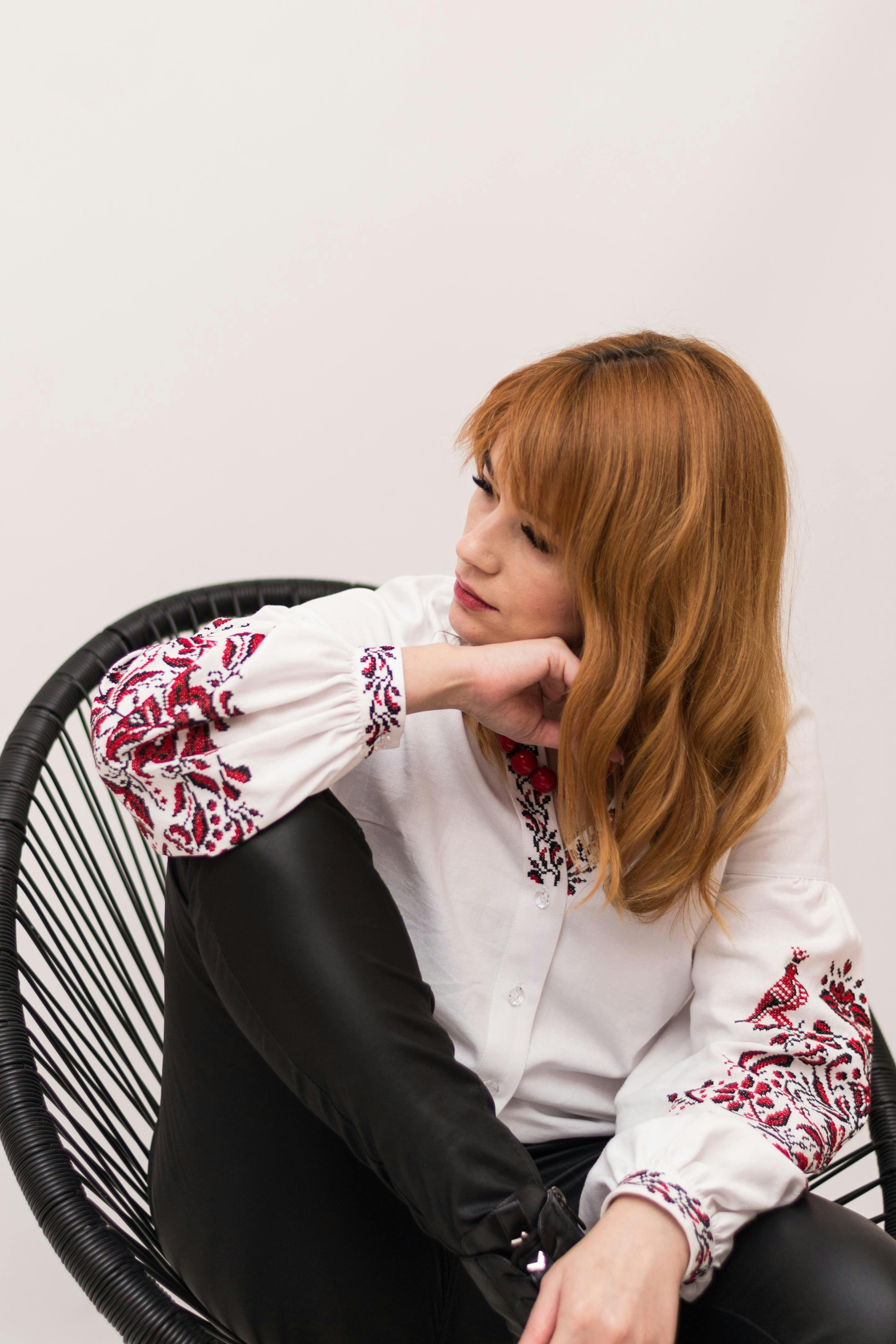 Chair Nuts Photos, Download The BEST Free Chair Nuts Stock Photos & HD ...