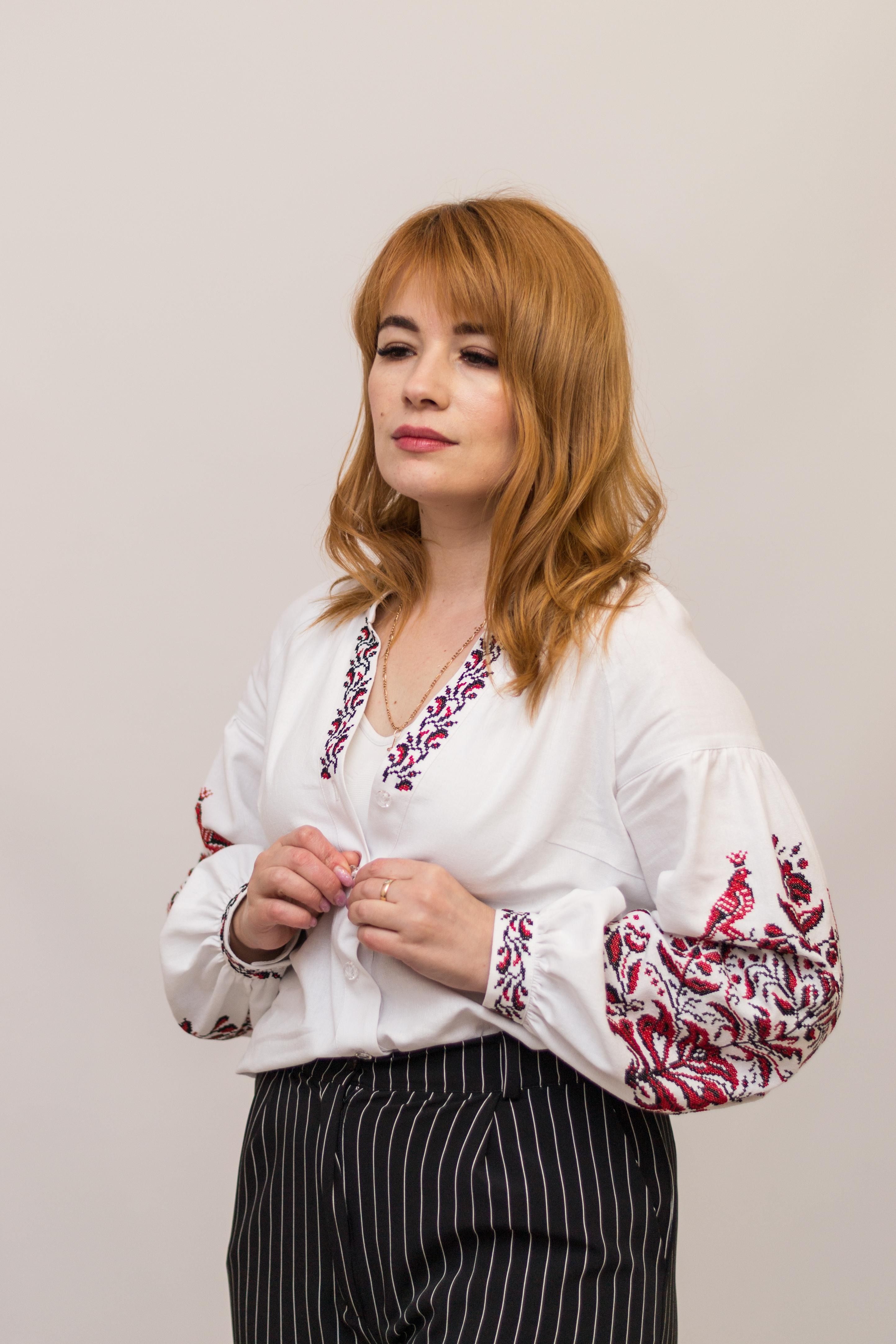 Pastel Blouse Photos, Download The BEST Free Pastel Blouse Stock Photos ...