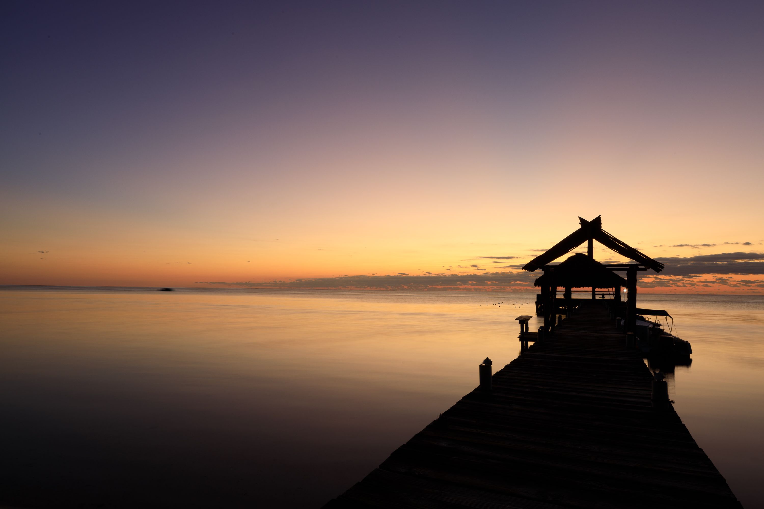 Natural Resources In Belize Photos, Download The BEST Free Natural ...