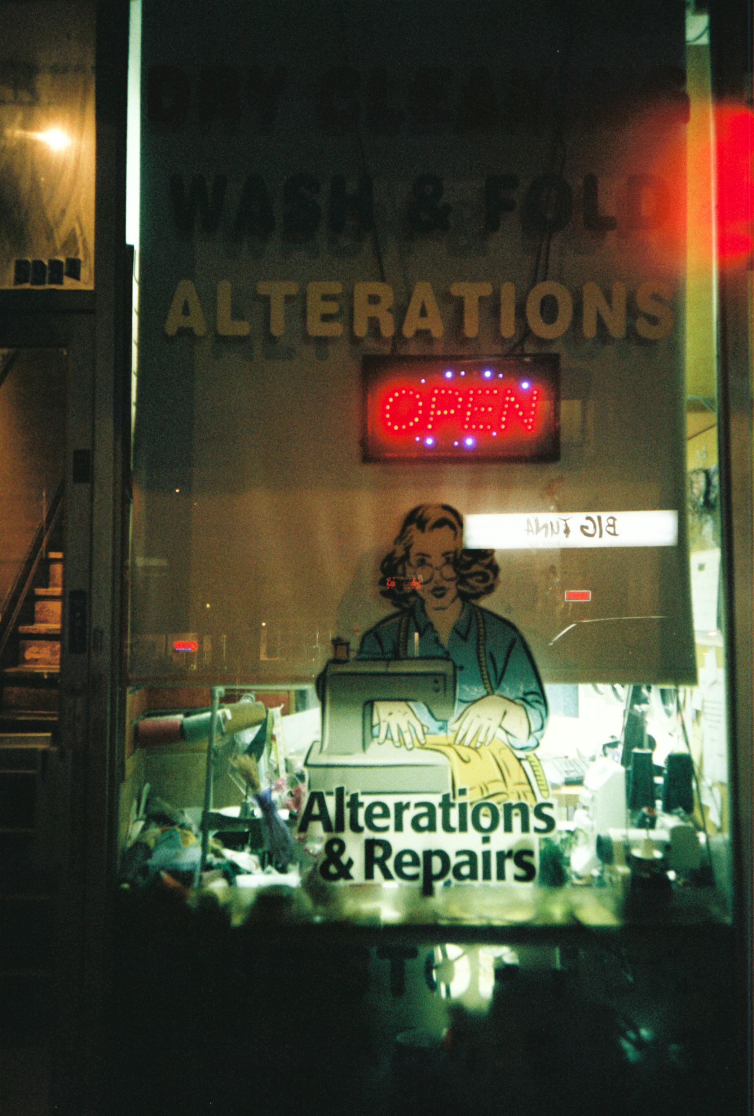 Open Source Photos, Download The BEST Free Open Source Stock Photos ...