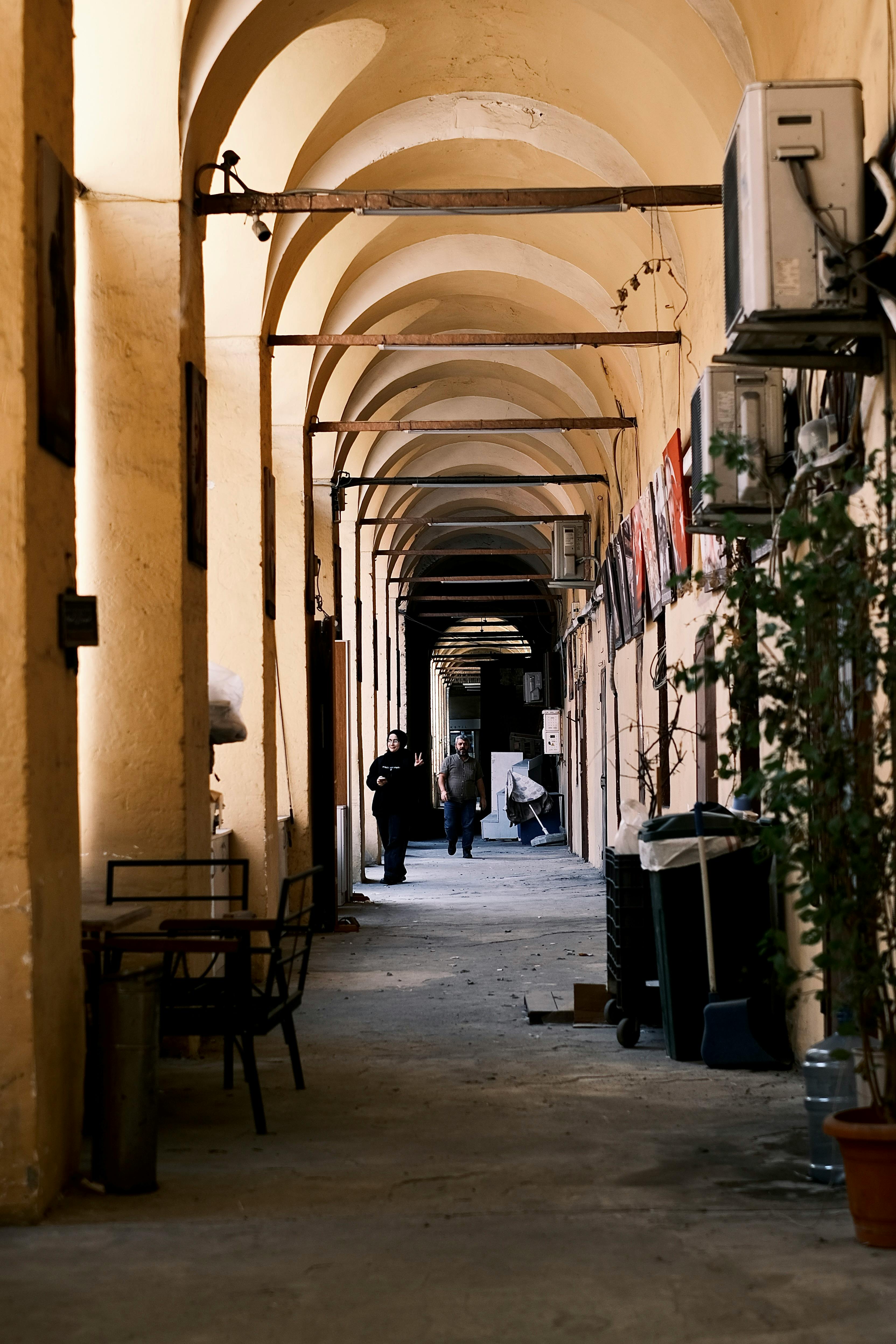 Commercial Passage Photos, Download The BEST Free Commercial Passage ...