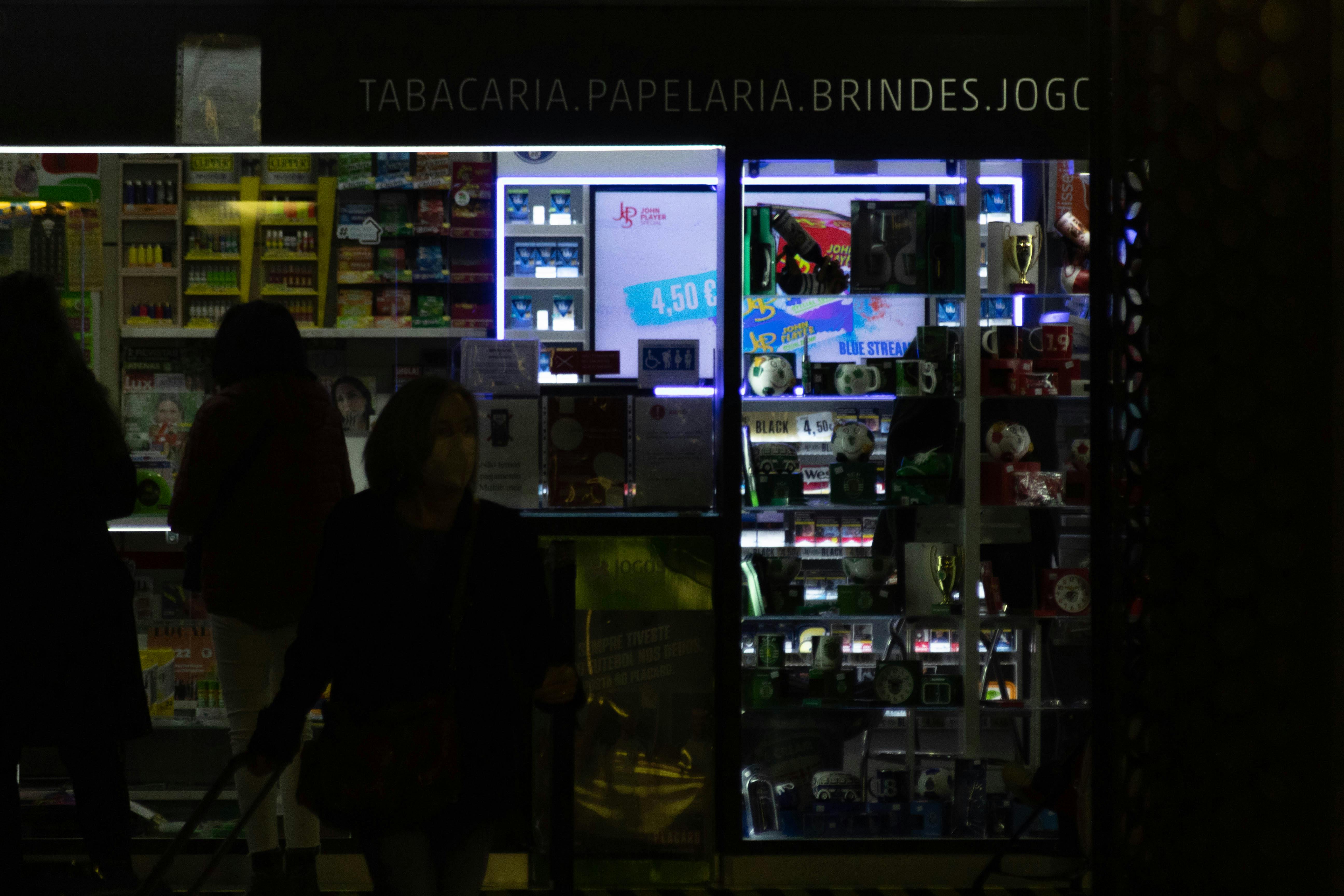 David Lucio - Photography