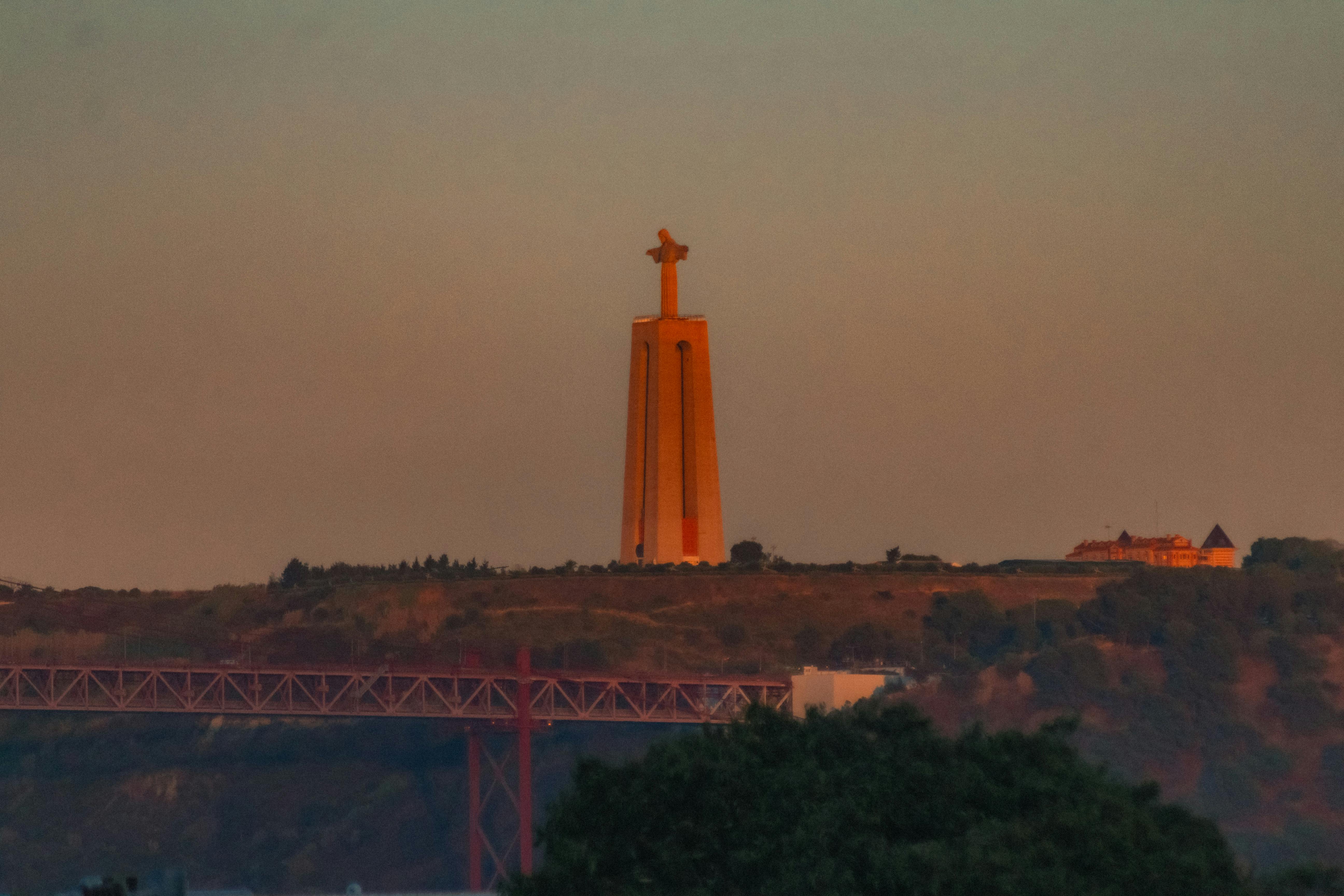 David Lucio - Photography