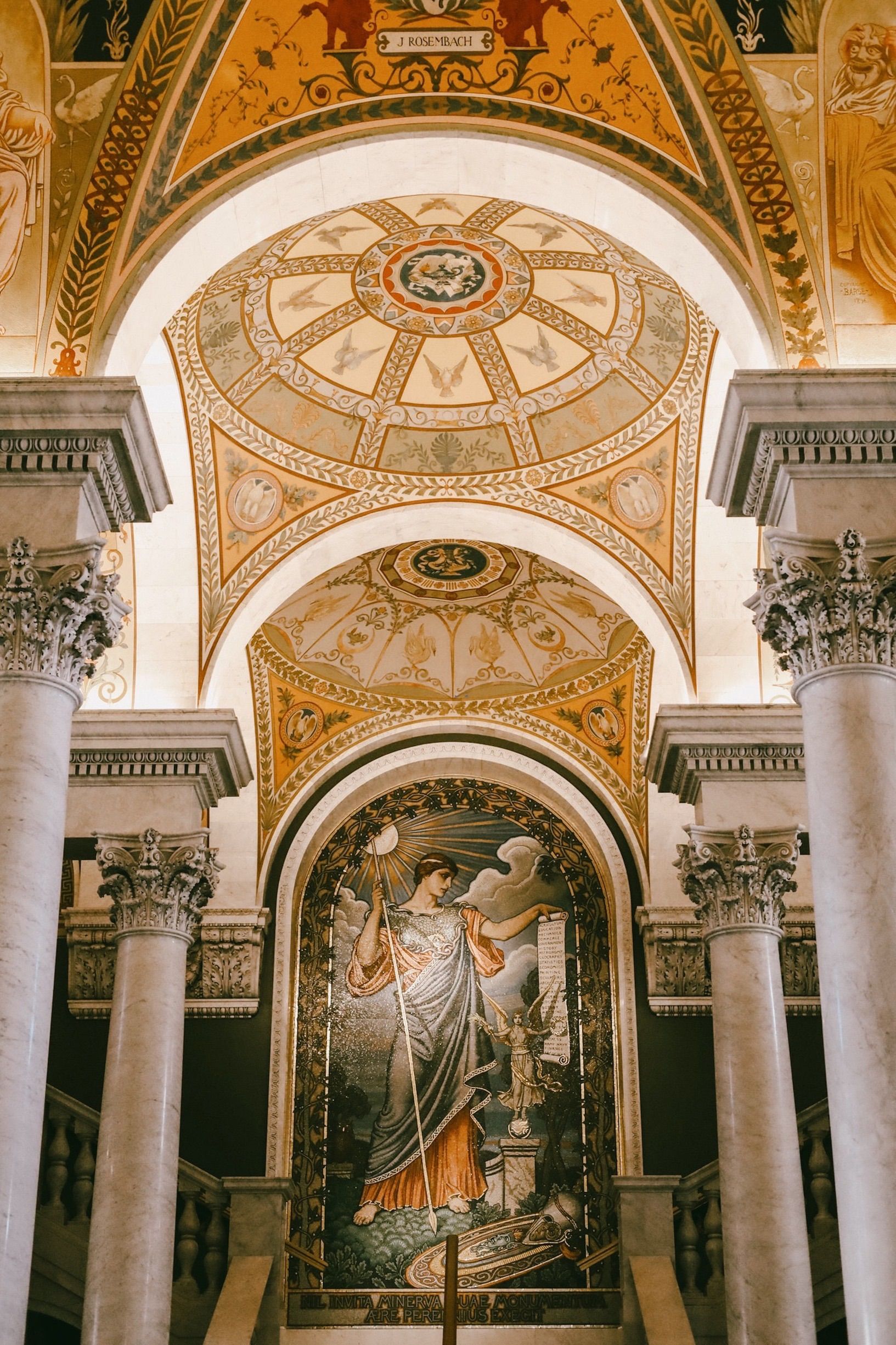 Bizantine Architecture Photos, Download The BEST Free Bizantine ...