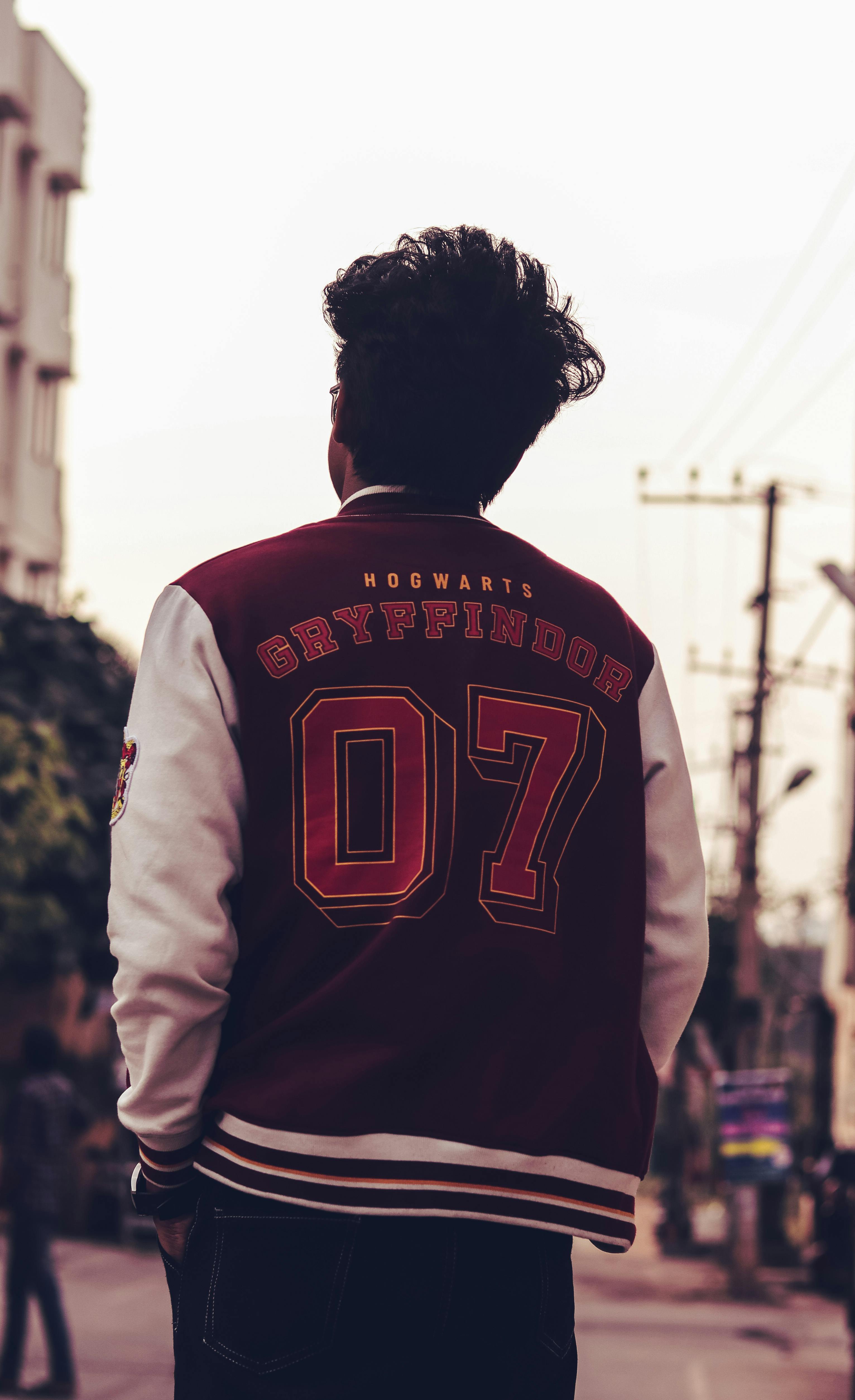 Discord Dp Photos, Download The BEST Free Discord Dp Stock Photos & HD ...