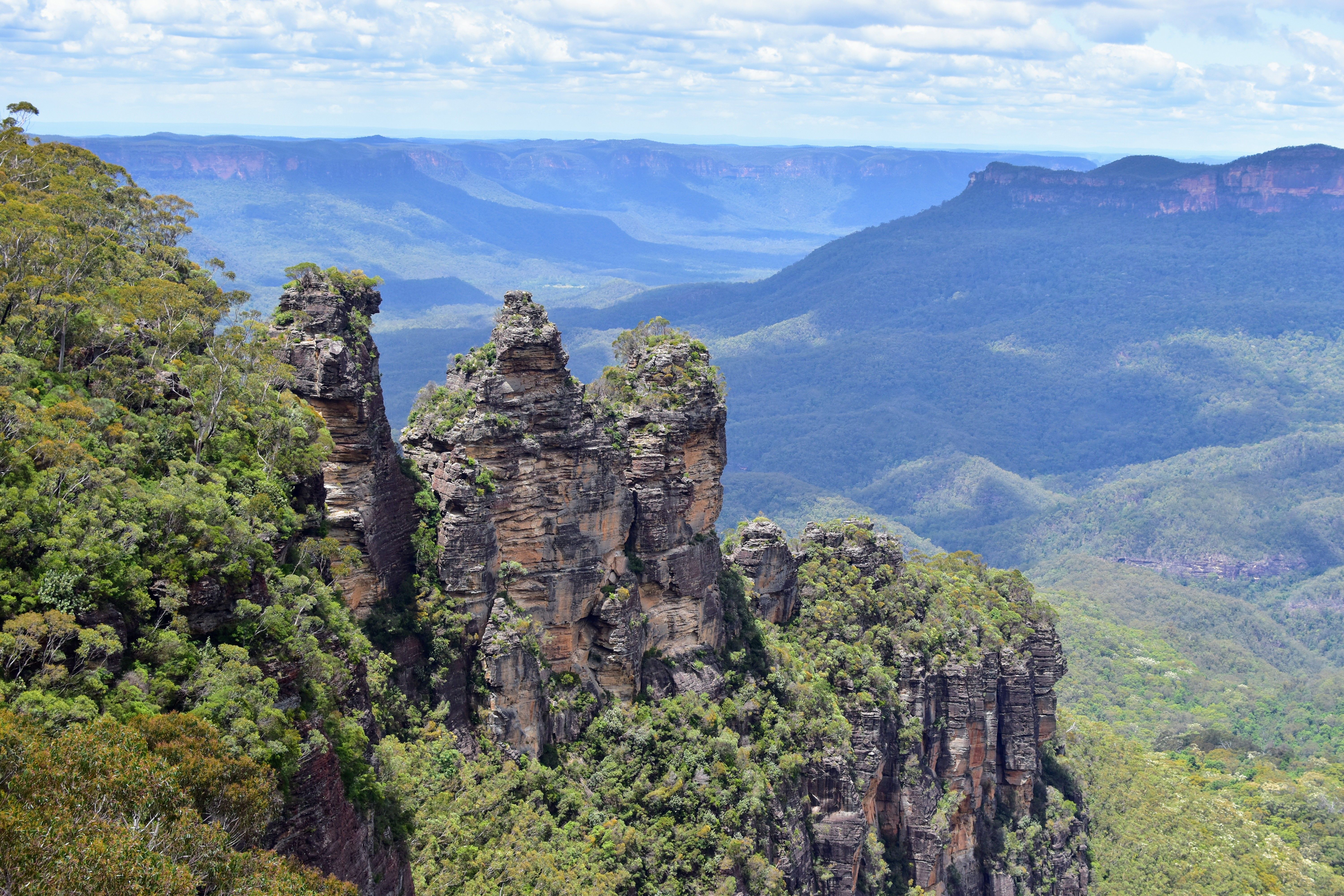 Valley Australia Photos, Download The BEST Free Valley Australia Stock ...