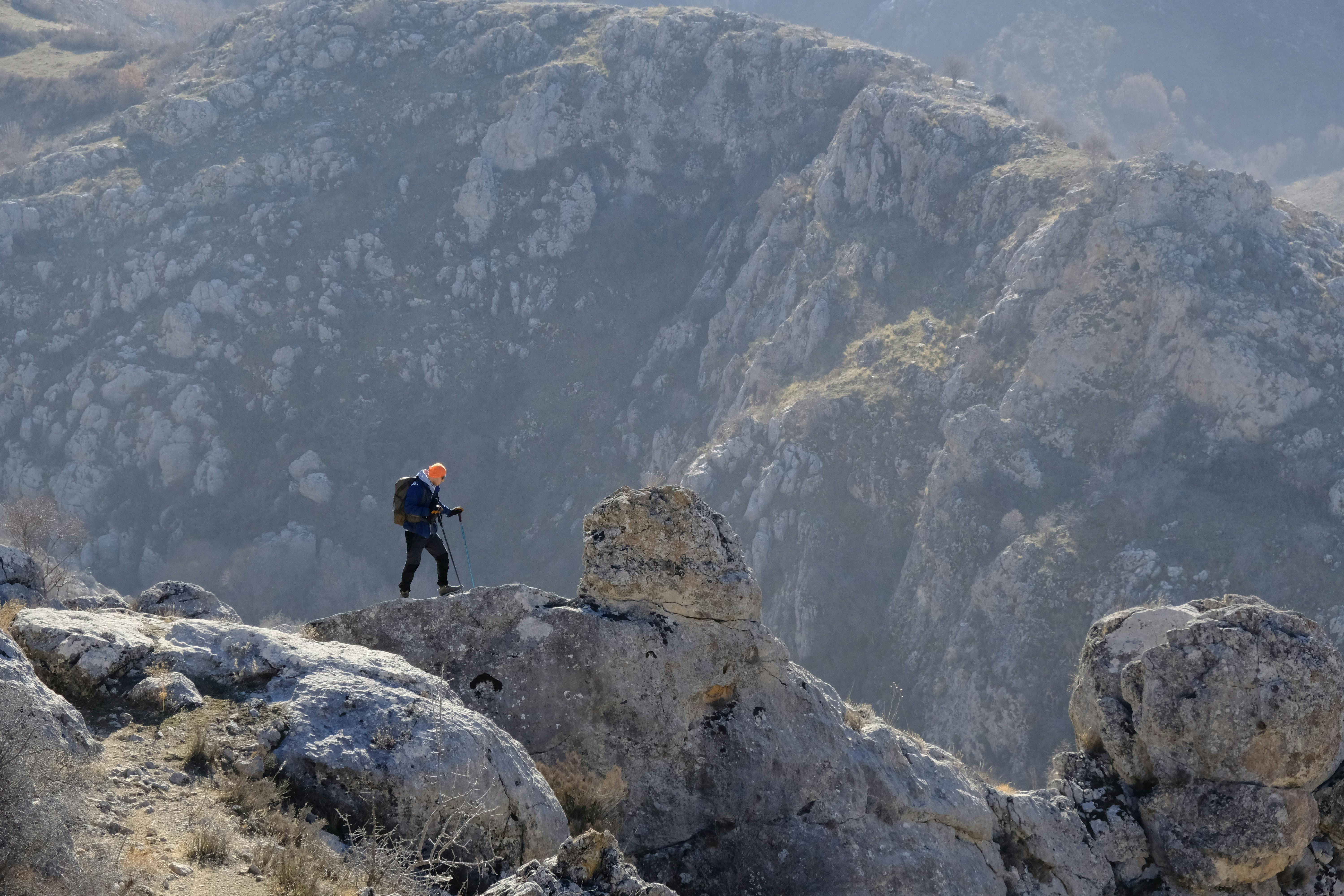 Rocks Wallpaper Photos, Download The BEST Free Rocks Wallpaper Stock ...