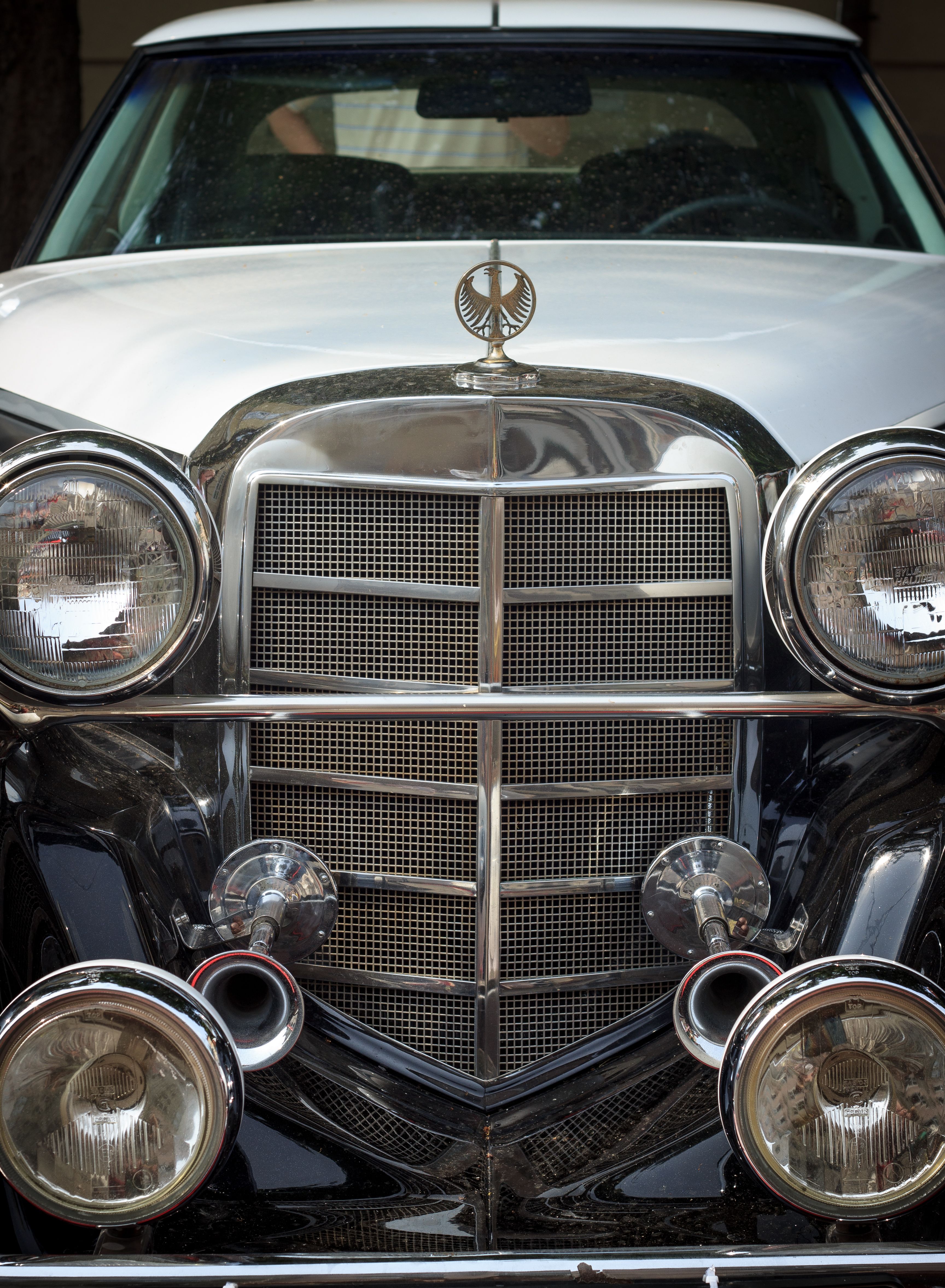 Halogen Headlights Photos, Download The BEST Free Halogen Headlights ...