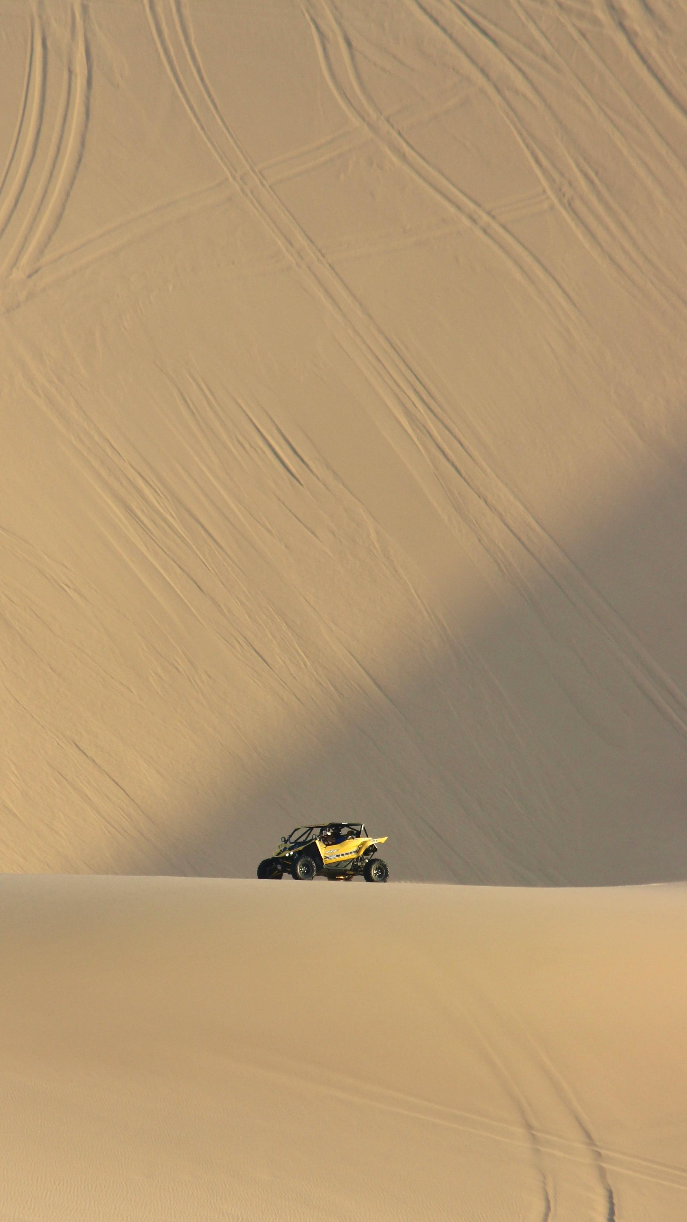 Engin Desert Portal Photos, Download The BEST Free Engin Desert Portal ...