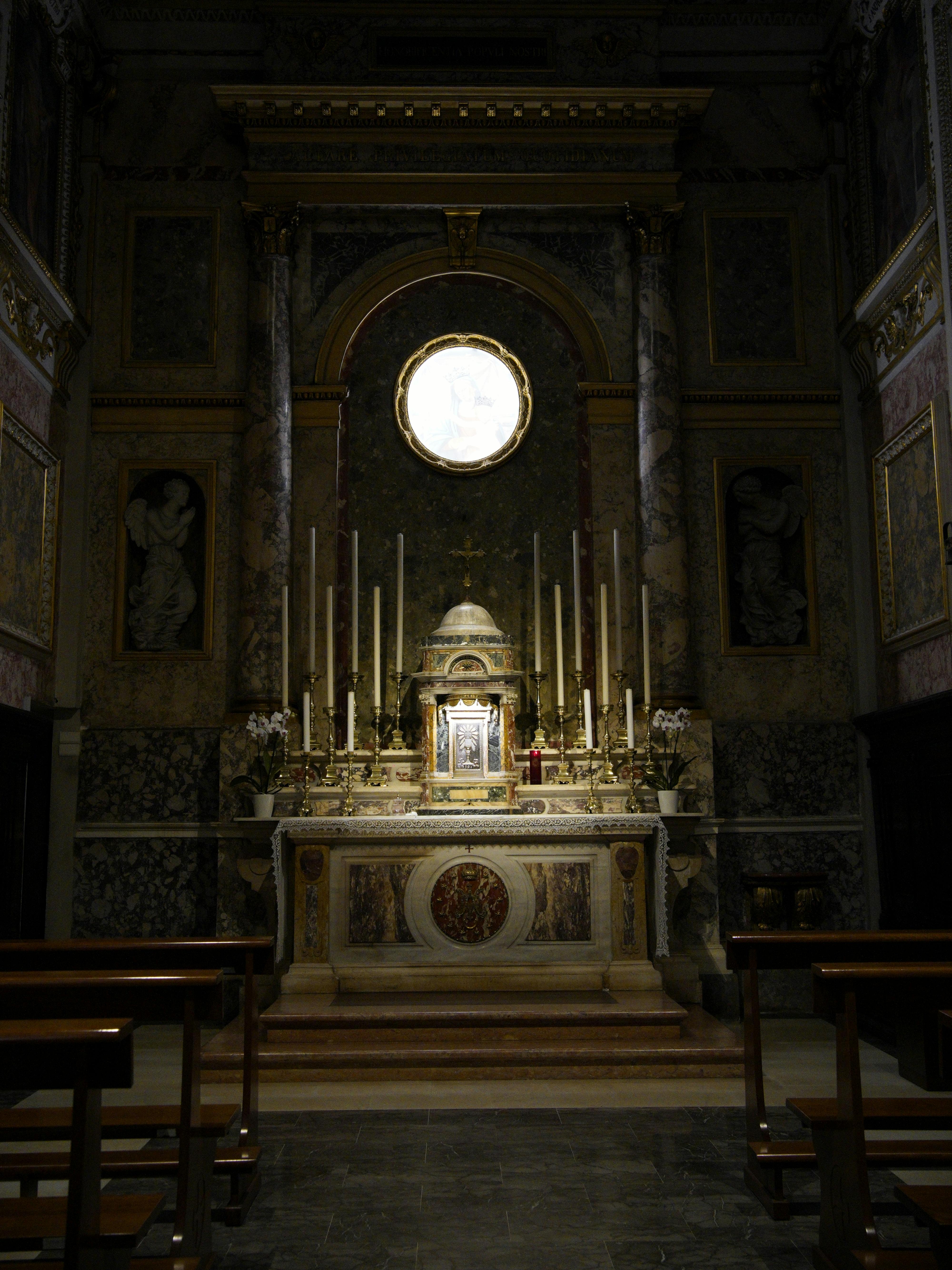 Christianism Photos, Download The BEST Free Christianism Stock Photos ...