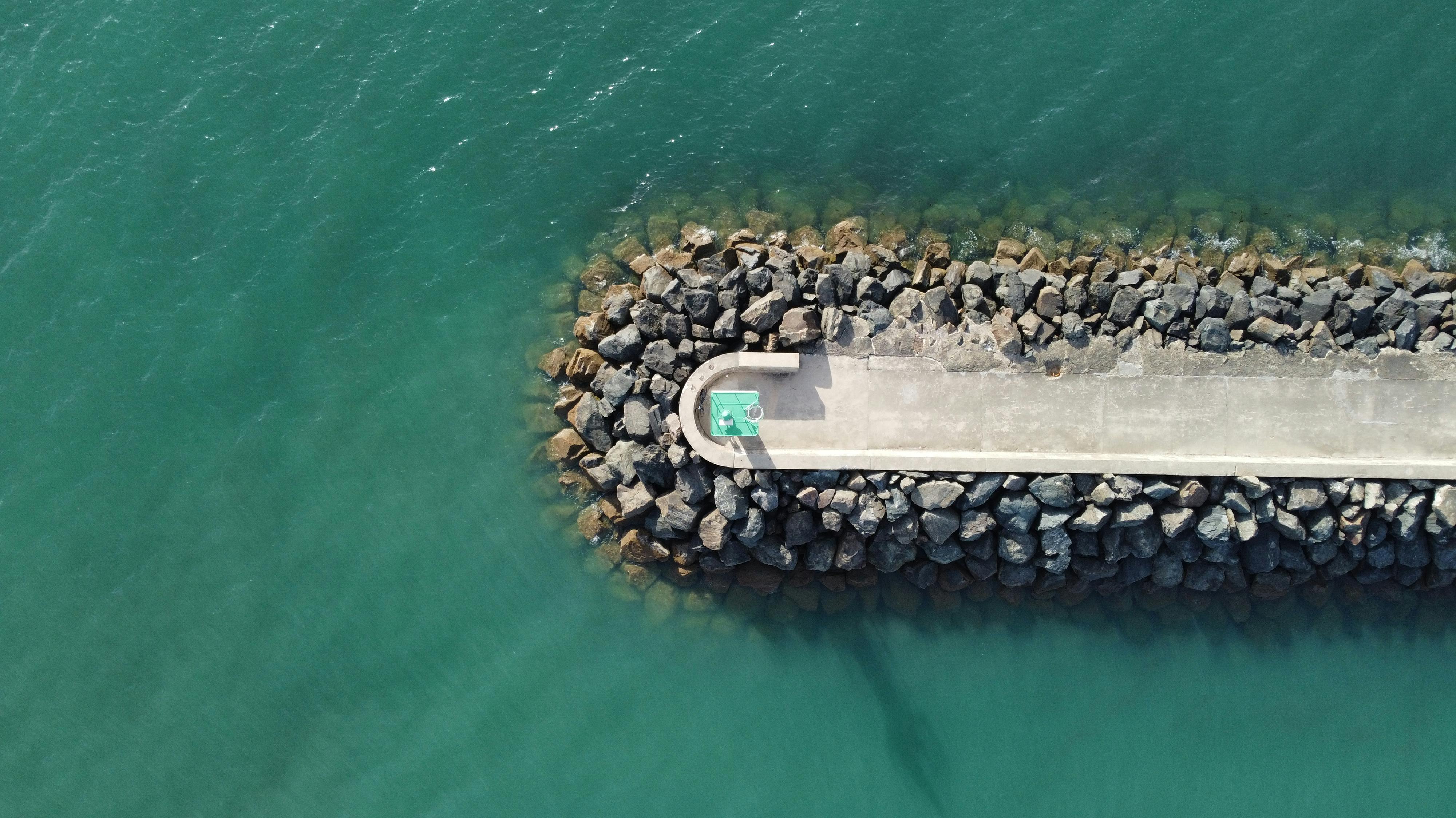 Ocean Cleanup Photos, Download The BEST Free Ocean Cleanup Stock Photos ...