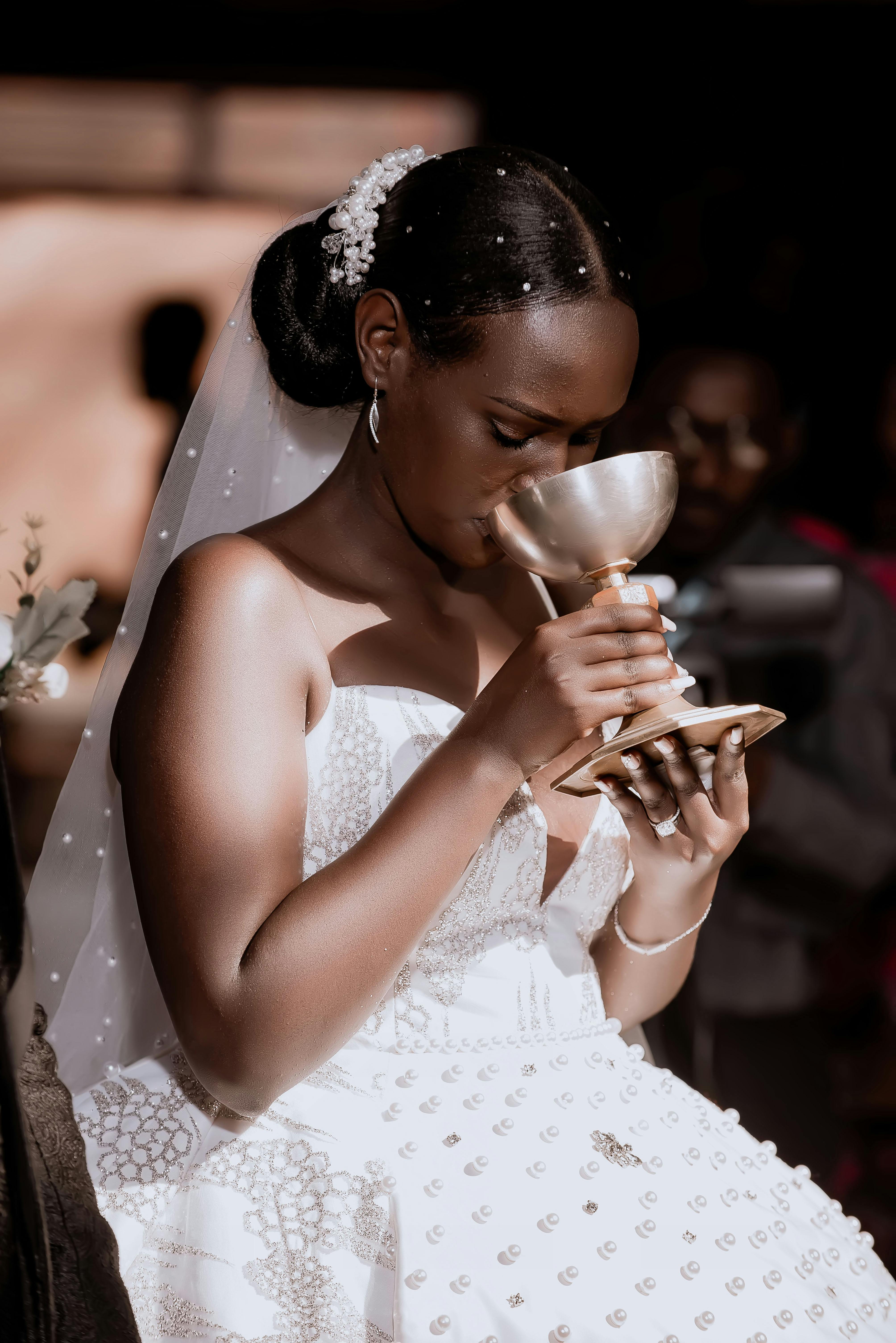 Bride Drinking Photos, Download The BEST Free Bride Drinking Stock ...