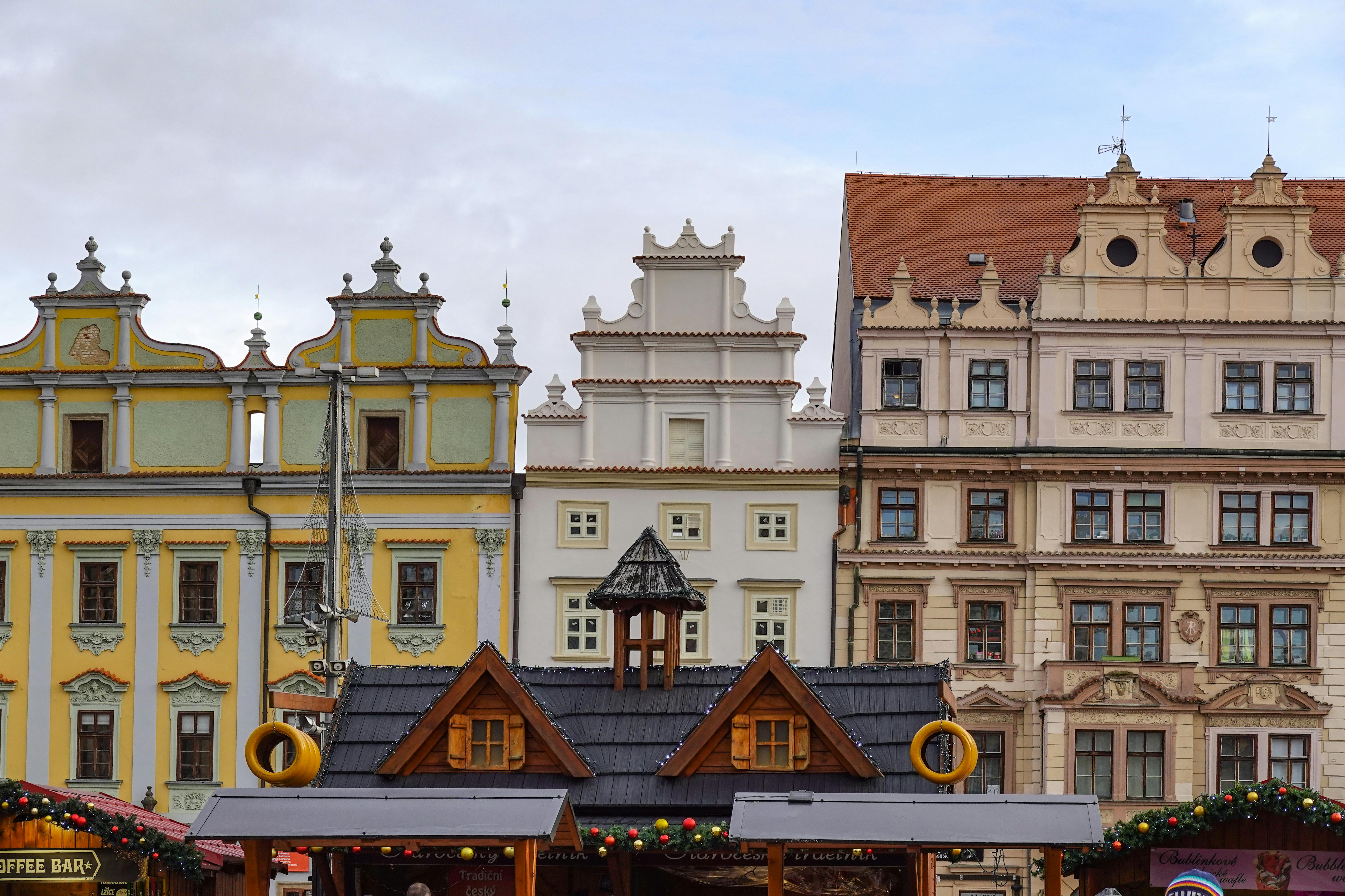 Pilsener Culture Photos, Download The BEST Free Pilsener Culture Stock ...