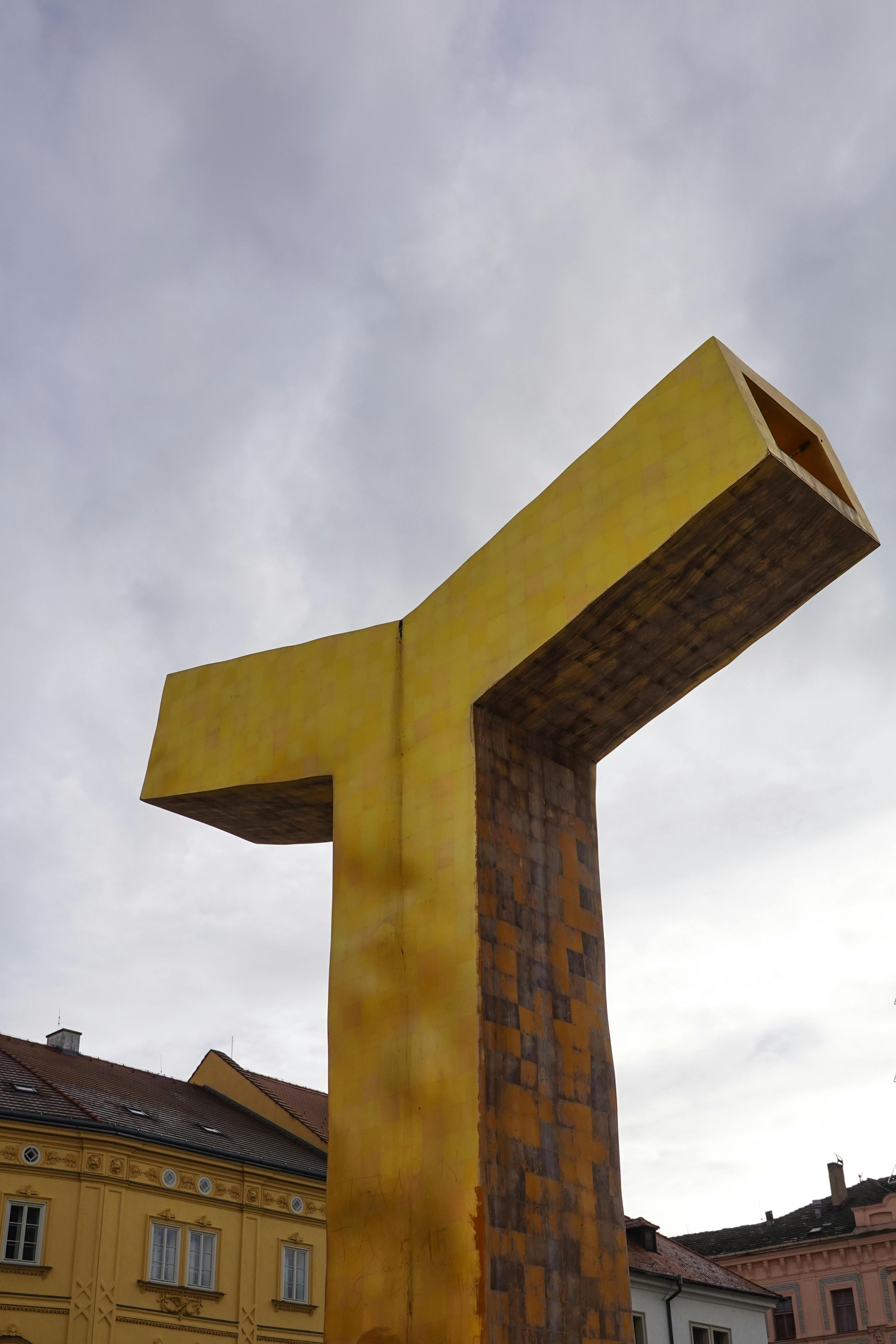 Letter T Photos, Download The BEST Free Letter T Stock Photos & HD Images