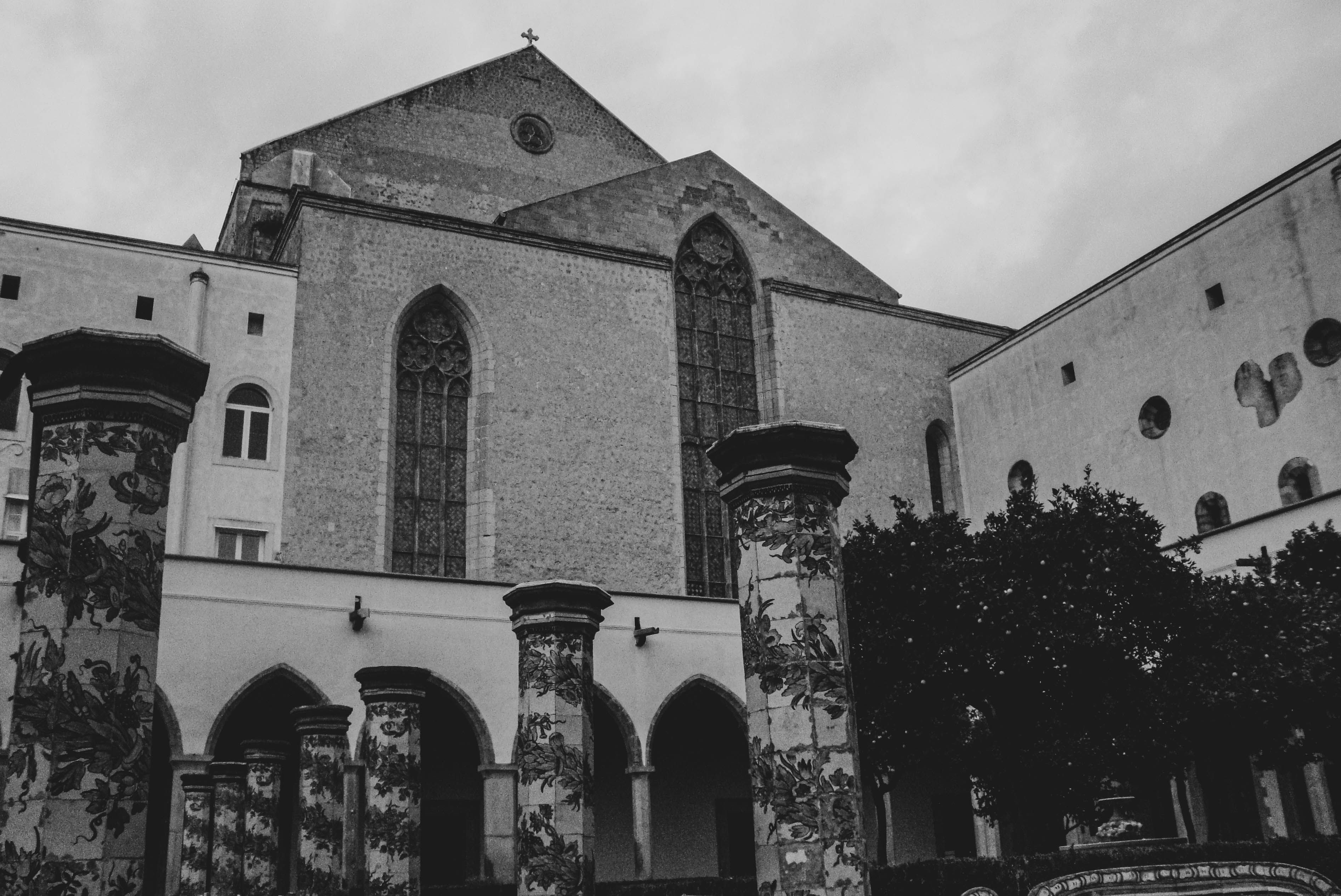 Church Funeral Photos, Download The BEST Free Church Funeral Stock ...