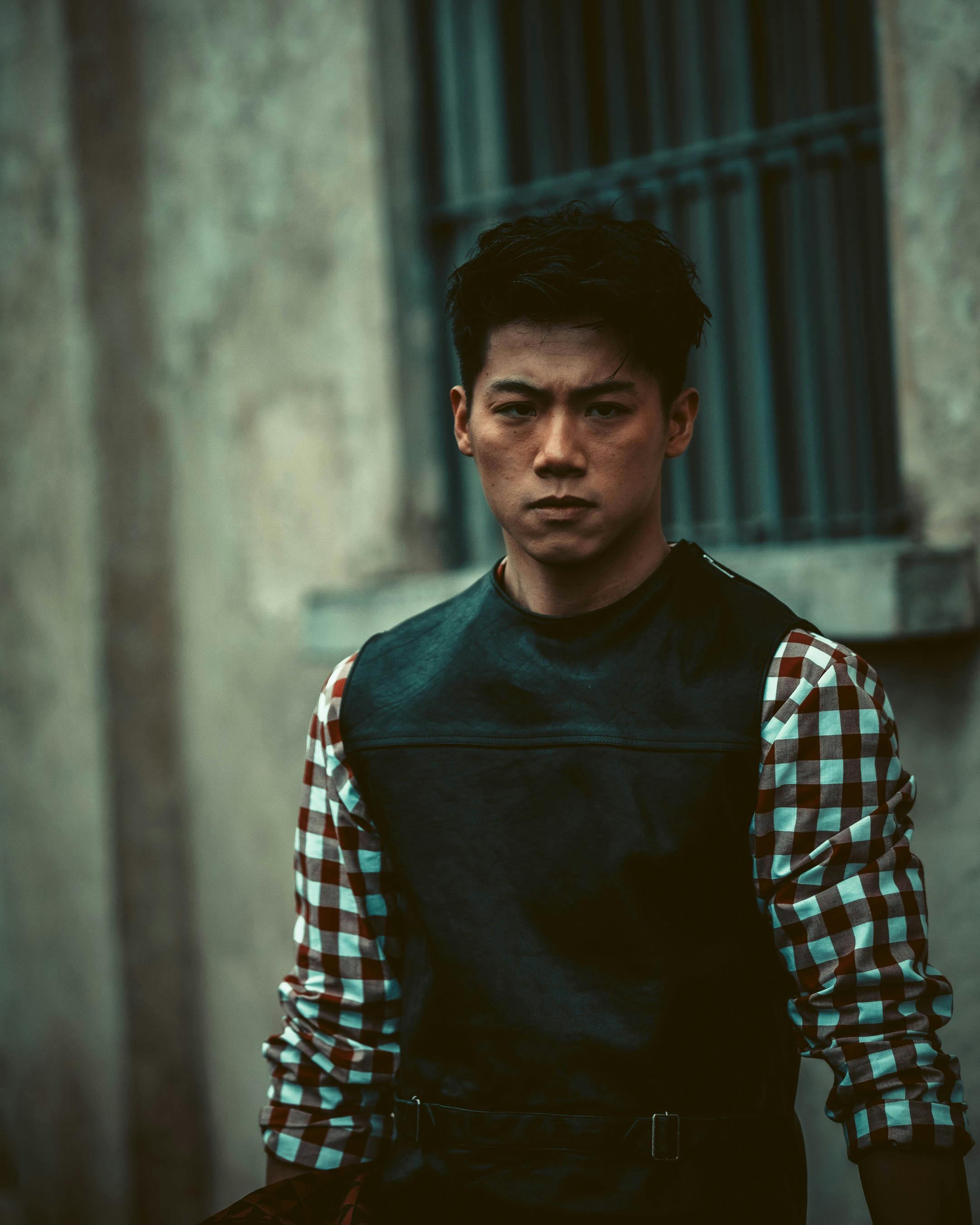 152.377+ Fotos y Imágenes de Ams cherish model Gratis · Banco de Fotos ...