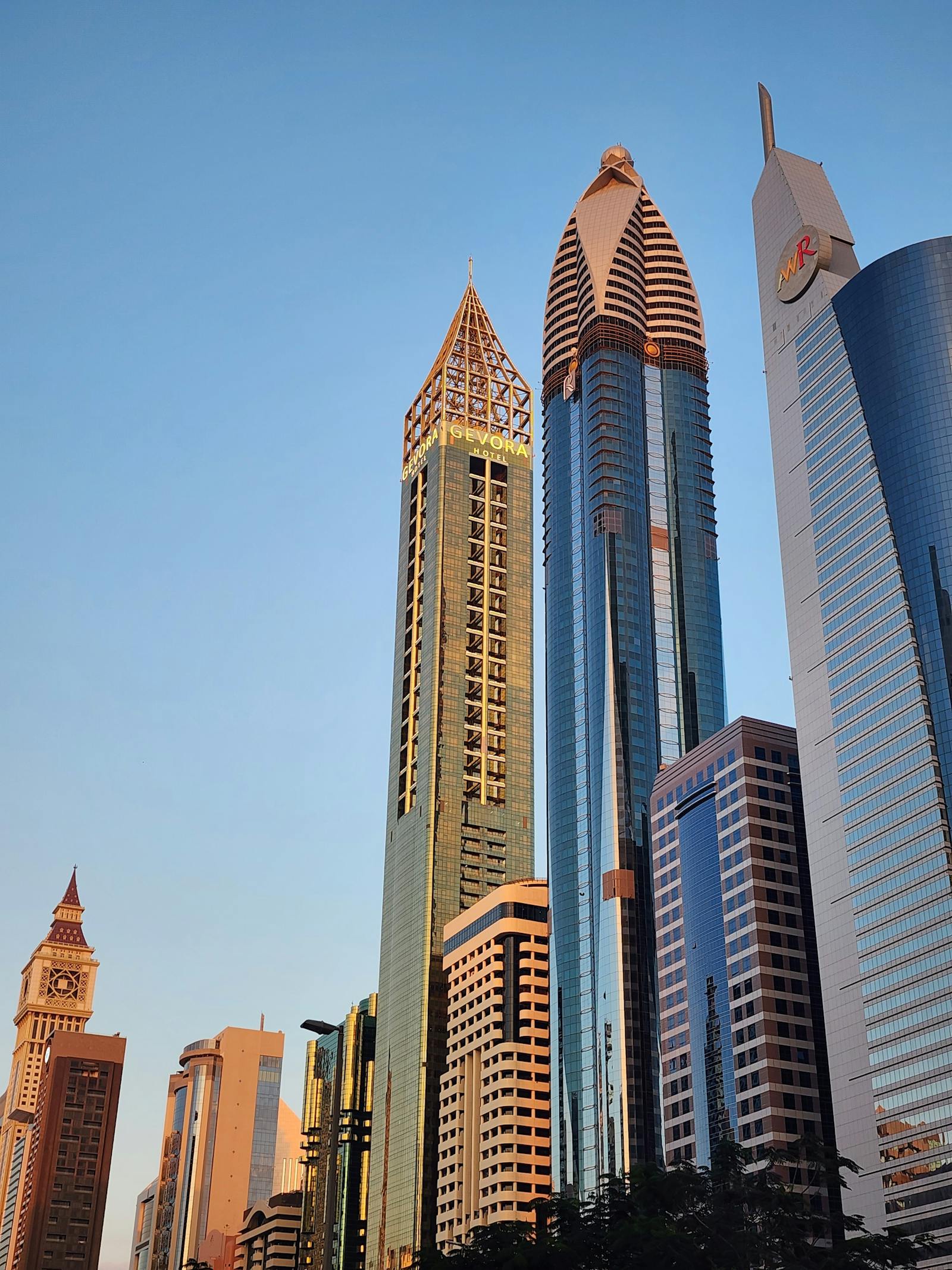 Duabi Photos, Download The BEST Free Duabi Stock Photos & HD Images