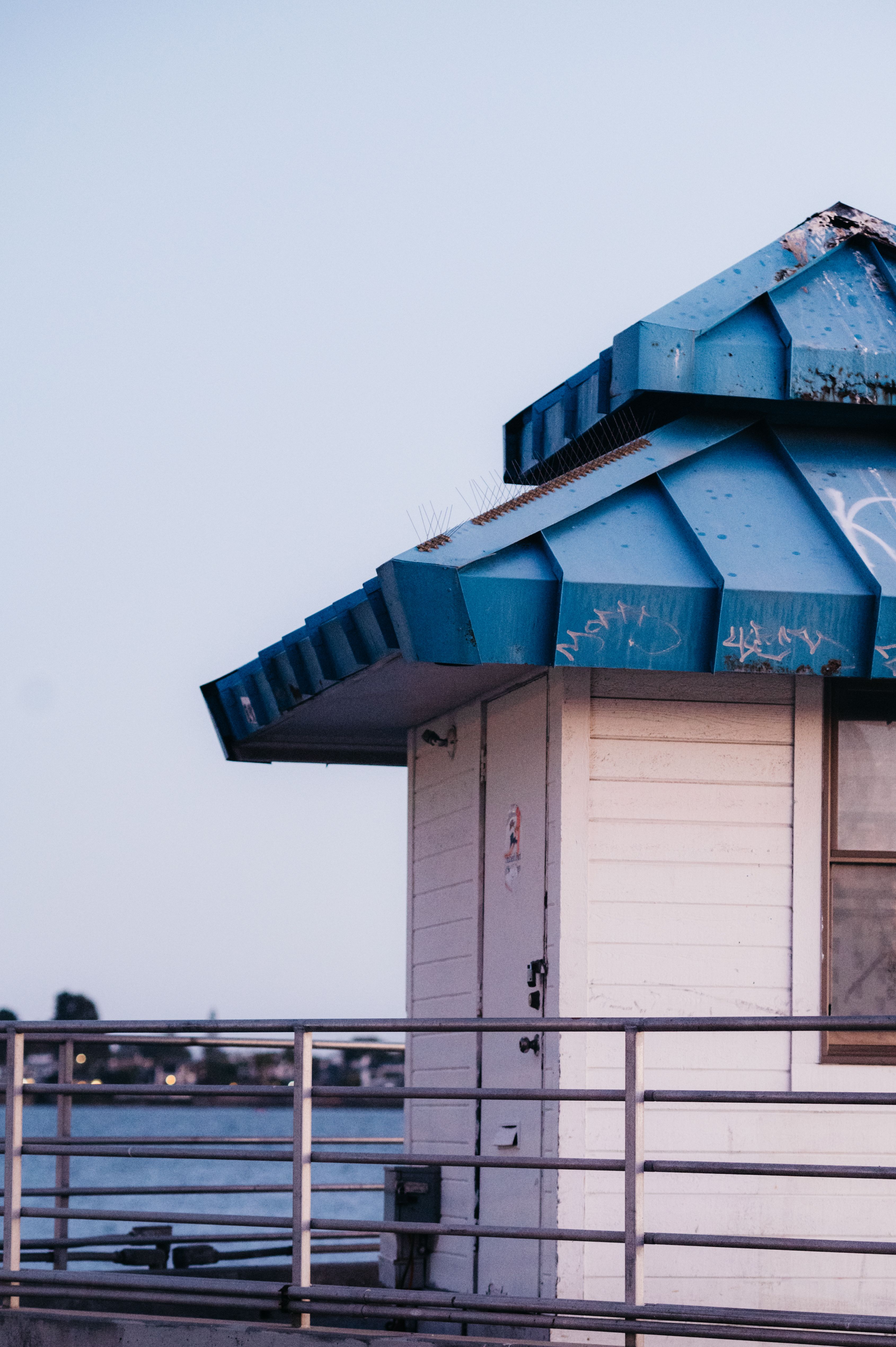 Seaside Bay Photos, Download The BEST Free Seaside Bay Stock Photos ...