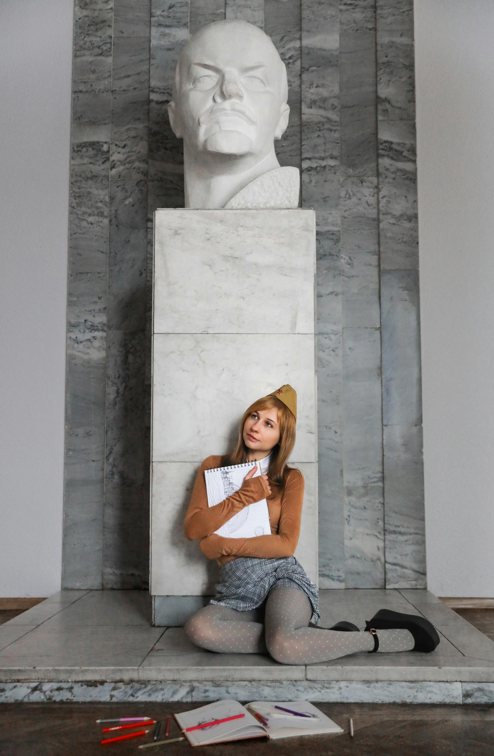 Lenin Photos, Download The BEST Free Lenin Stock Photos & HD Images