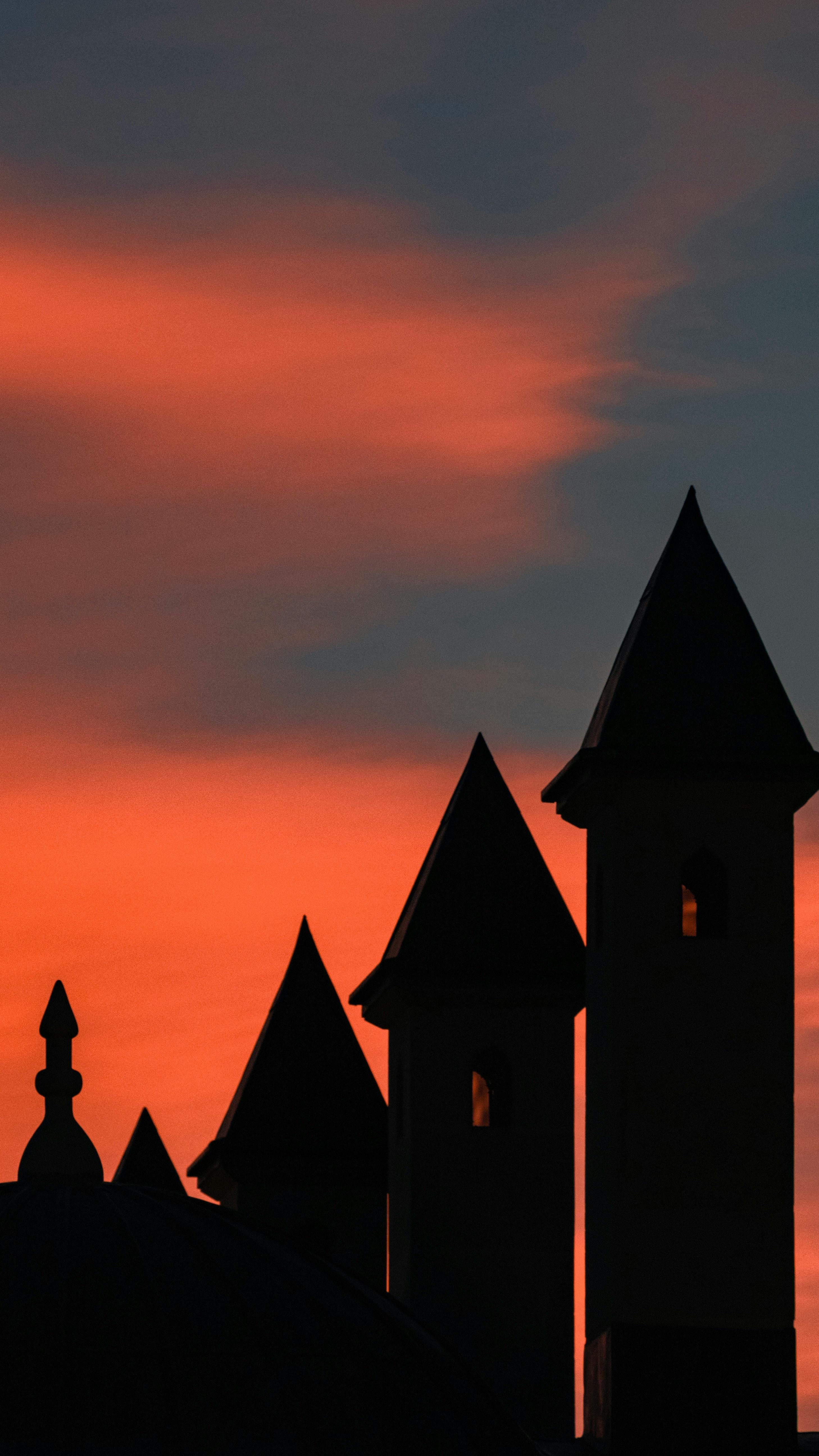 Sky Fnf Photos, Download The BEST Free Sky Fnf Stock Photos & HD Images