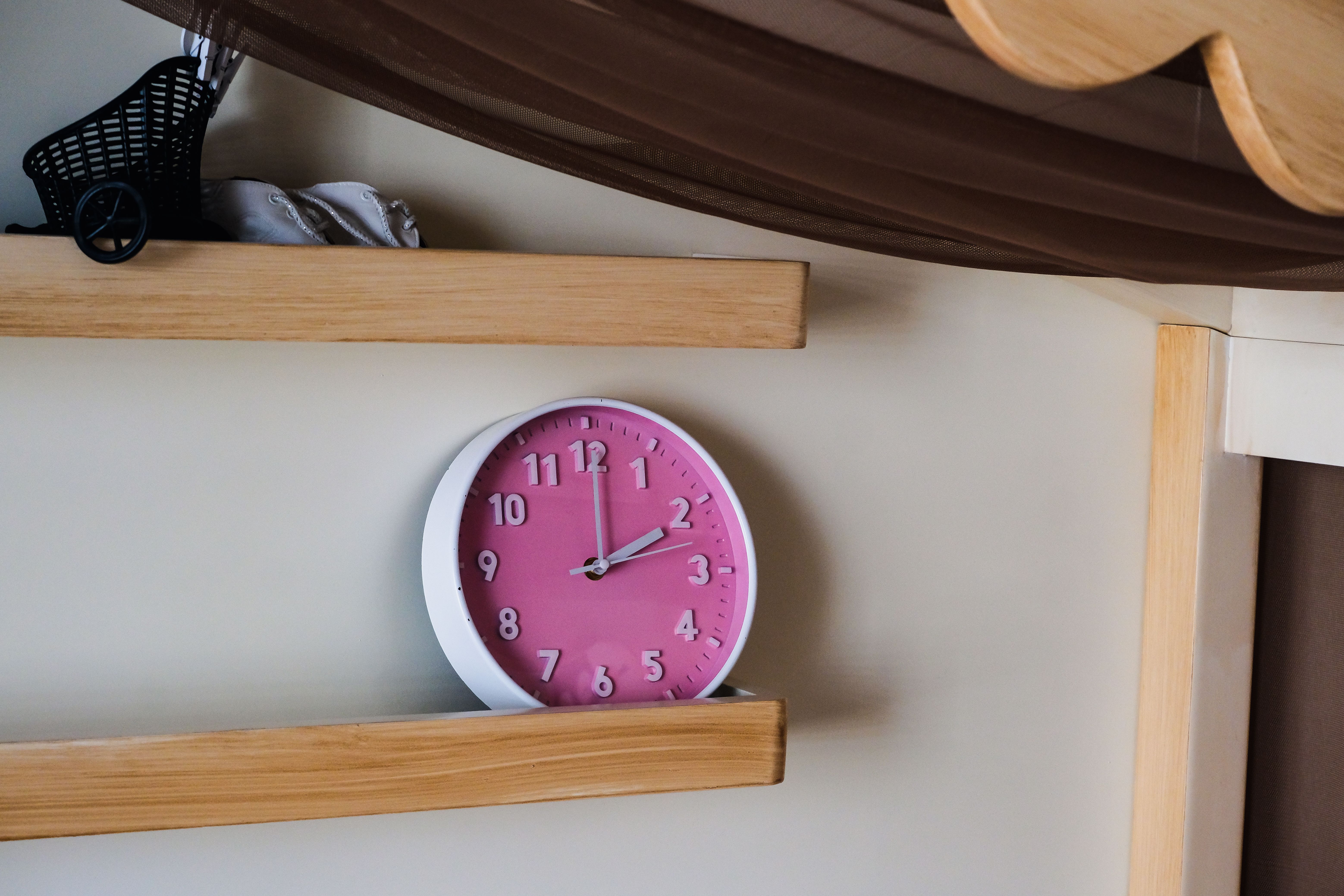 Past Time Photos, Download The BEST Free Past Time Stock Photos & HD Images