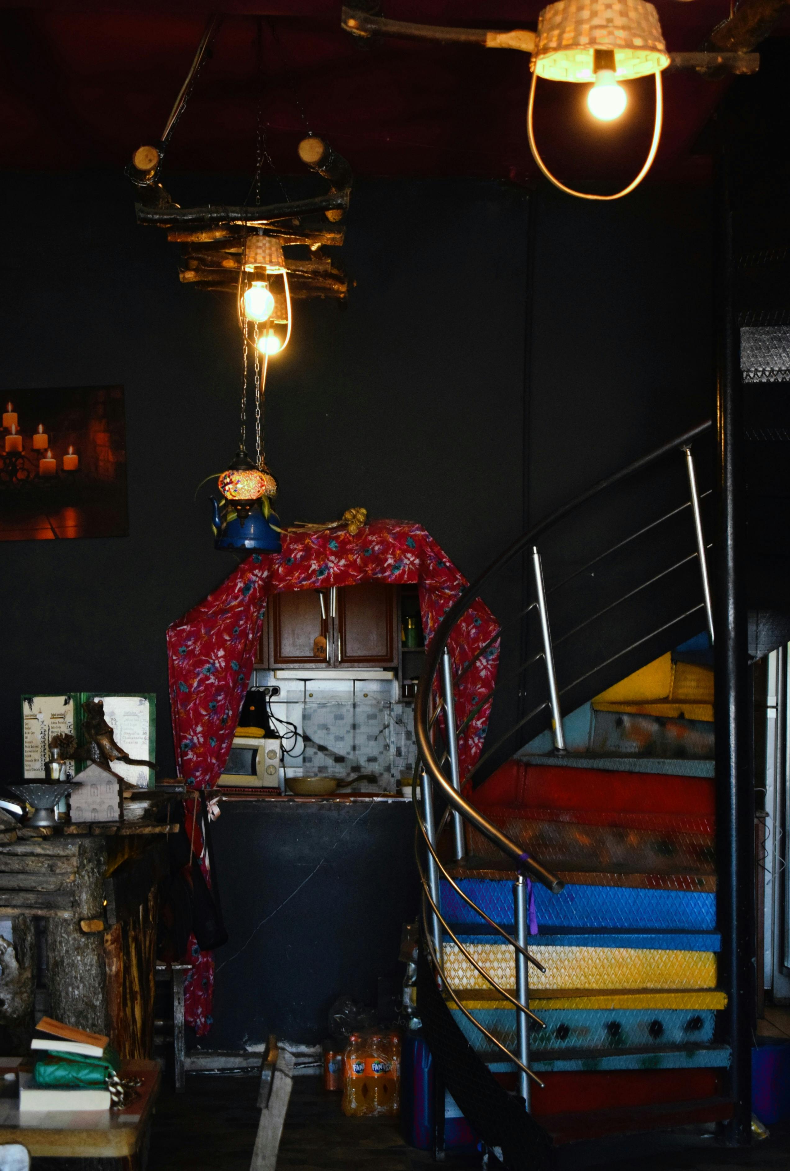 Home Interiors Photos, Download The BEST Free Home Interiors Stock ...