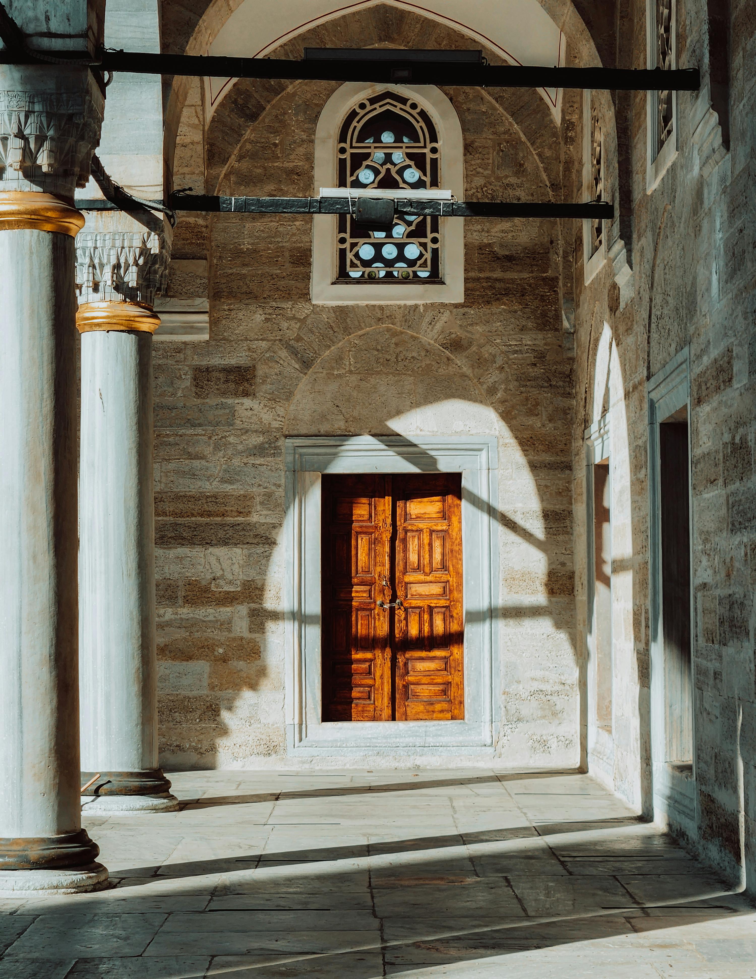 Architecture Building Photos, Download The BEST Free Architecture ...