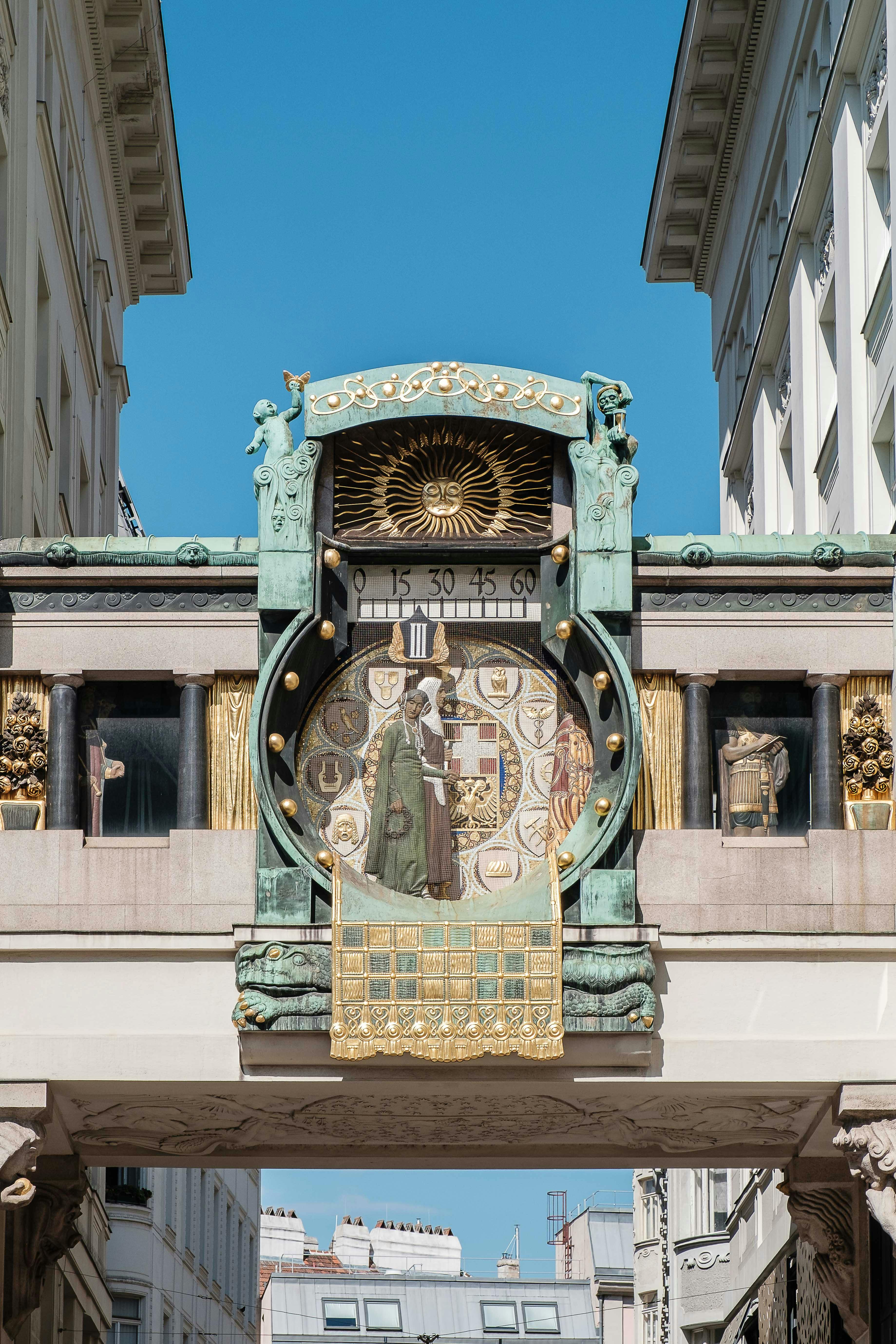 Coorg Symbols Photos, Download The BEST Free Coorg Symbols Stock Photos ...