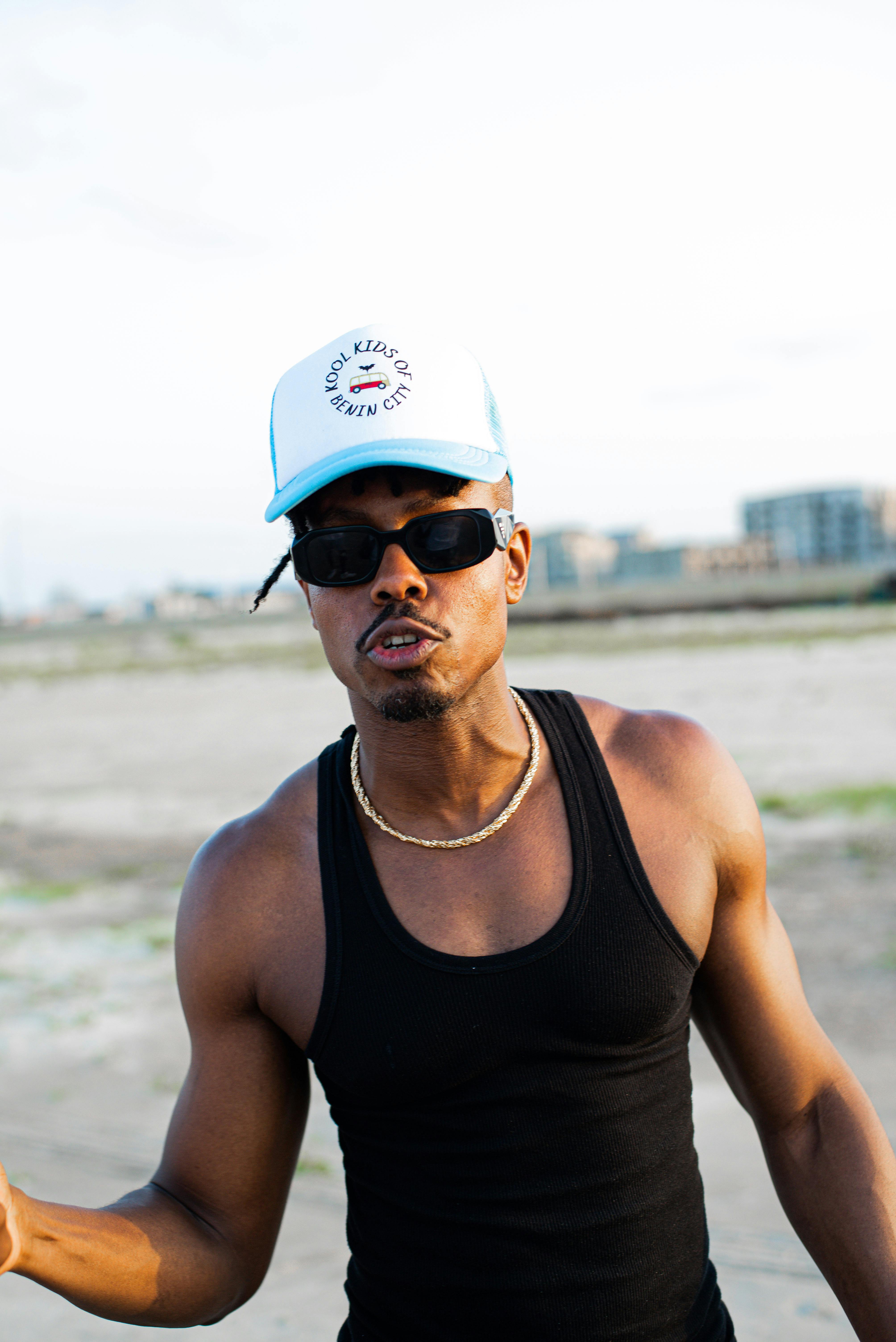 Cap. Photos, Download Free Cap. Stock Photos & HD Images