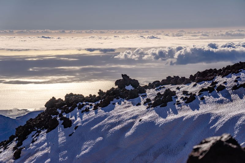 Inversion Photos, Download The BEST Free Inversion Stock Photos & HD Images