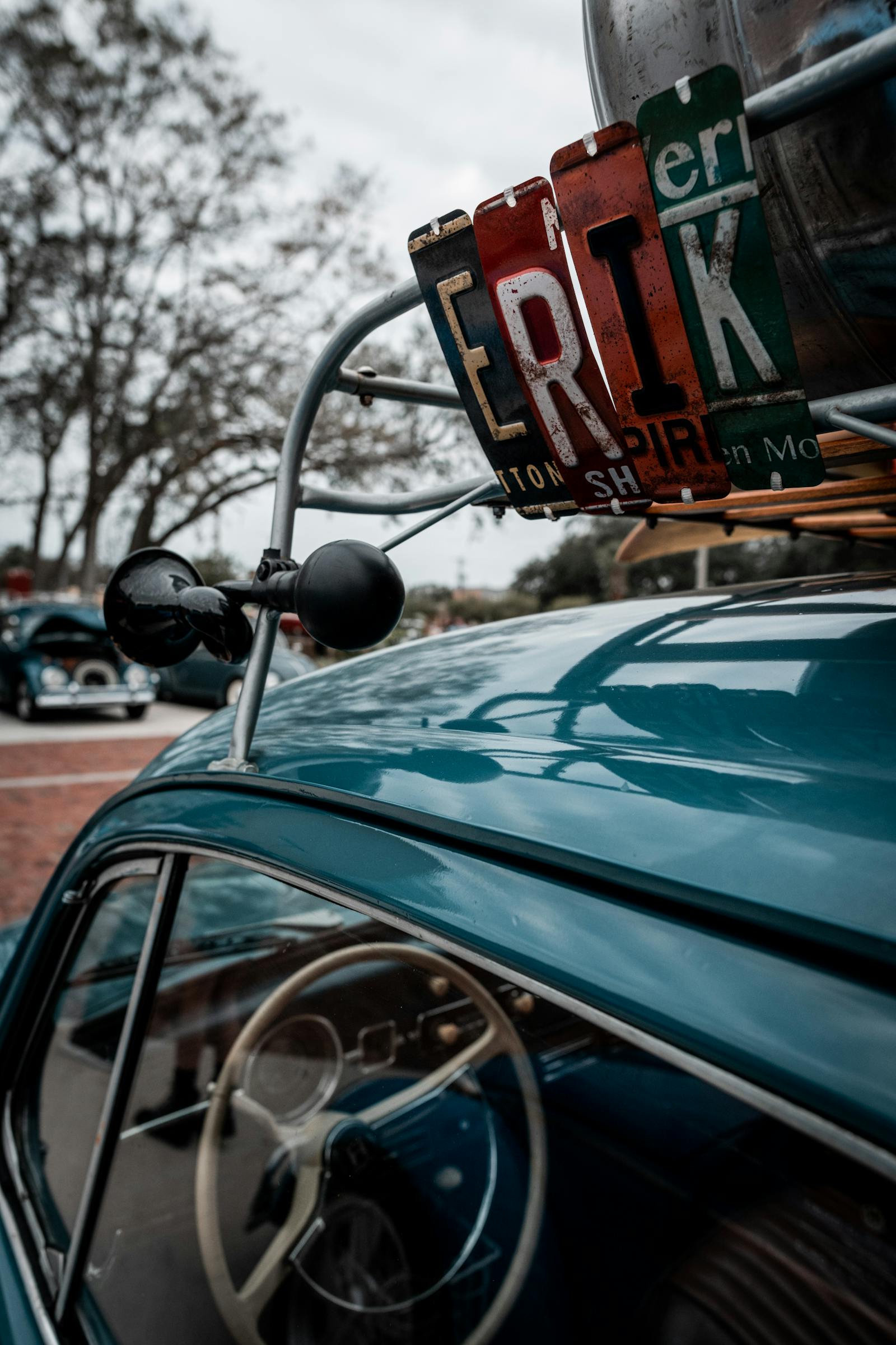 Erik Erikson Photos, Download The BEST Free Erik Erikson Stock Photos ...