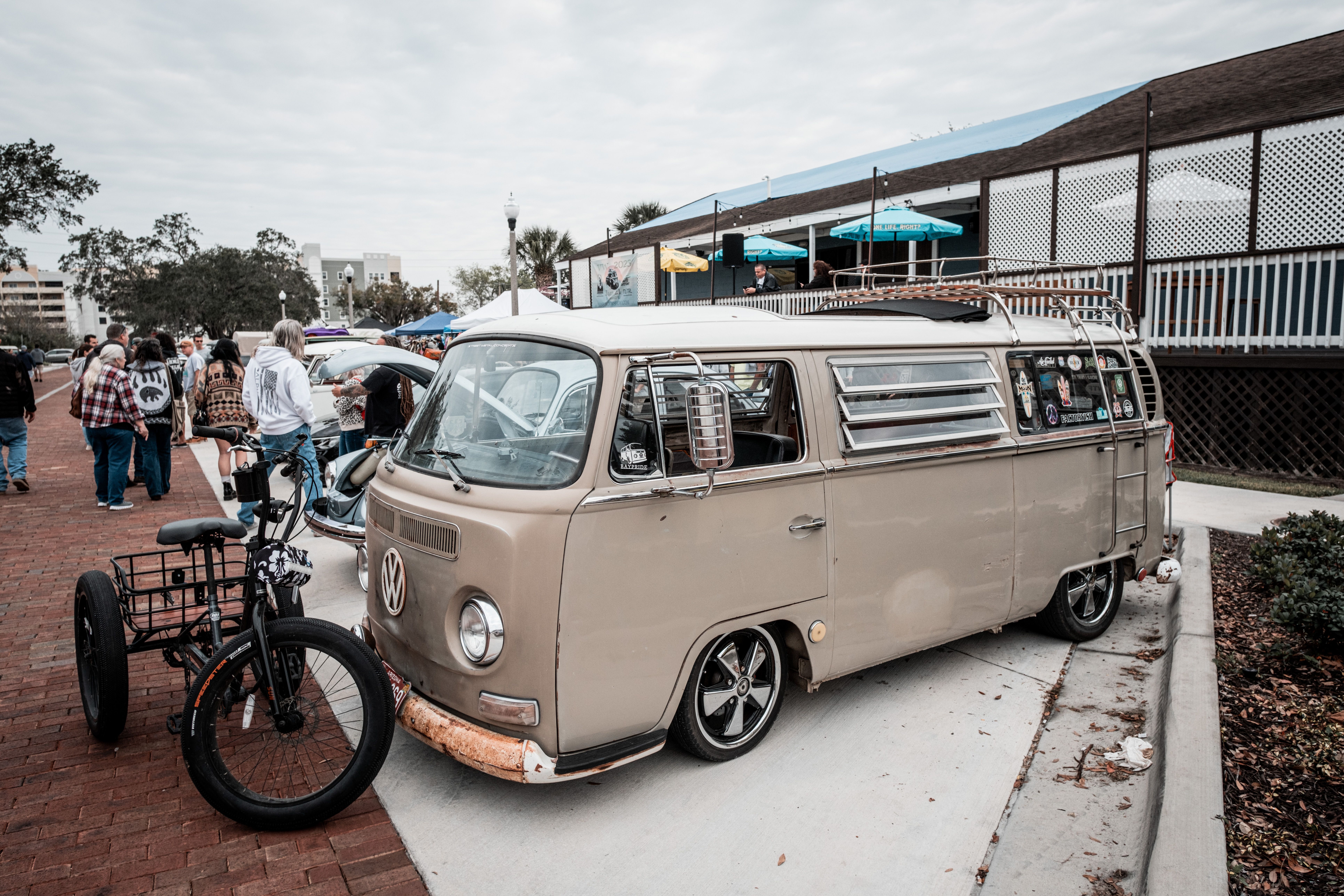 Vintage Custom Cars Photos, Download The BEST Free Vintage Custom Cars ...