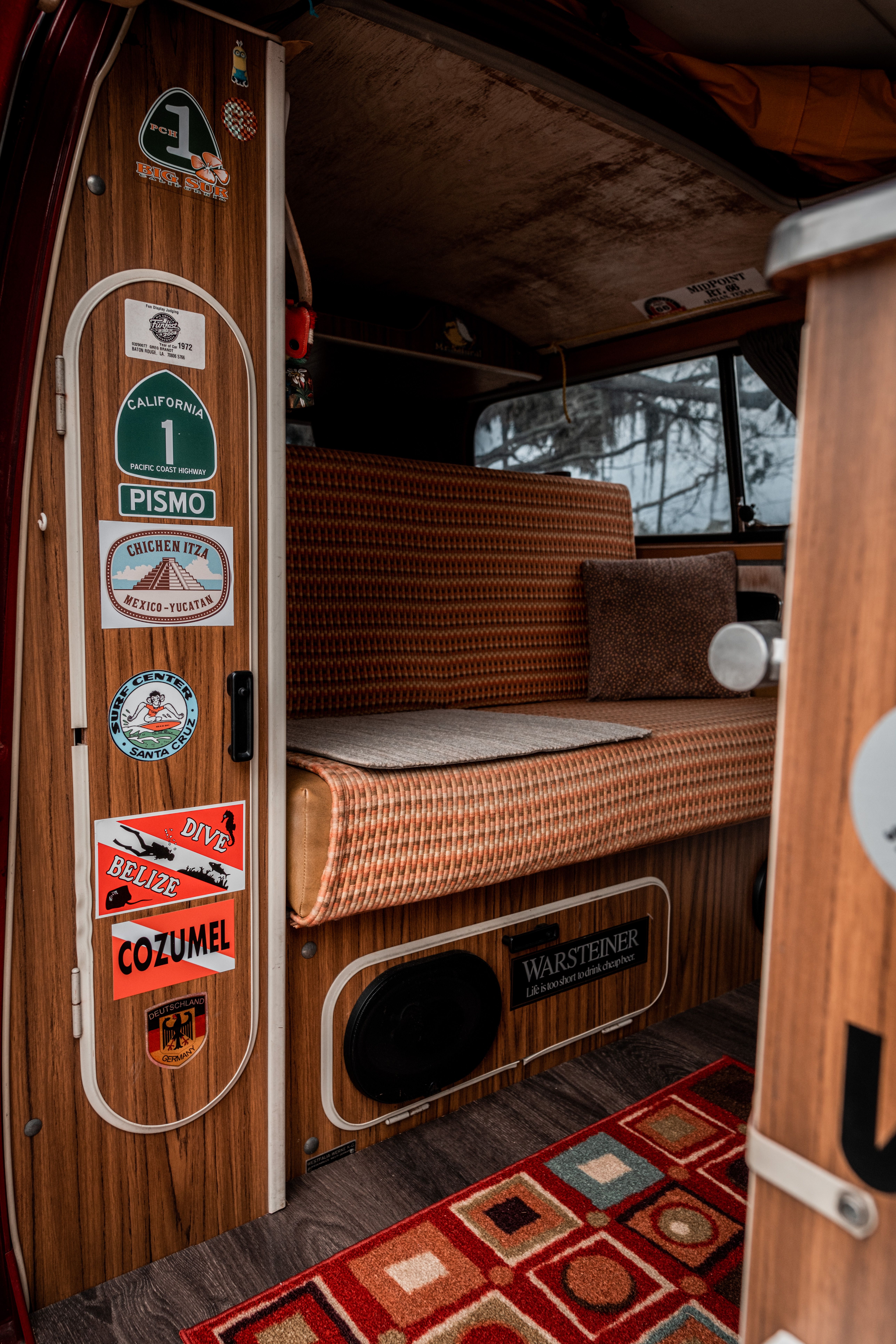 Lkw Camper Photos, Download The BEST Free Lkw Camper Stock Photos & HD ...