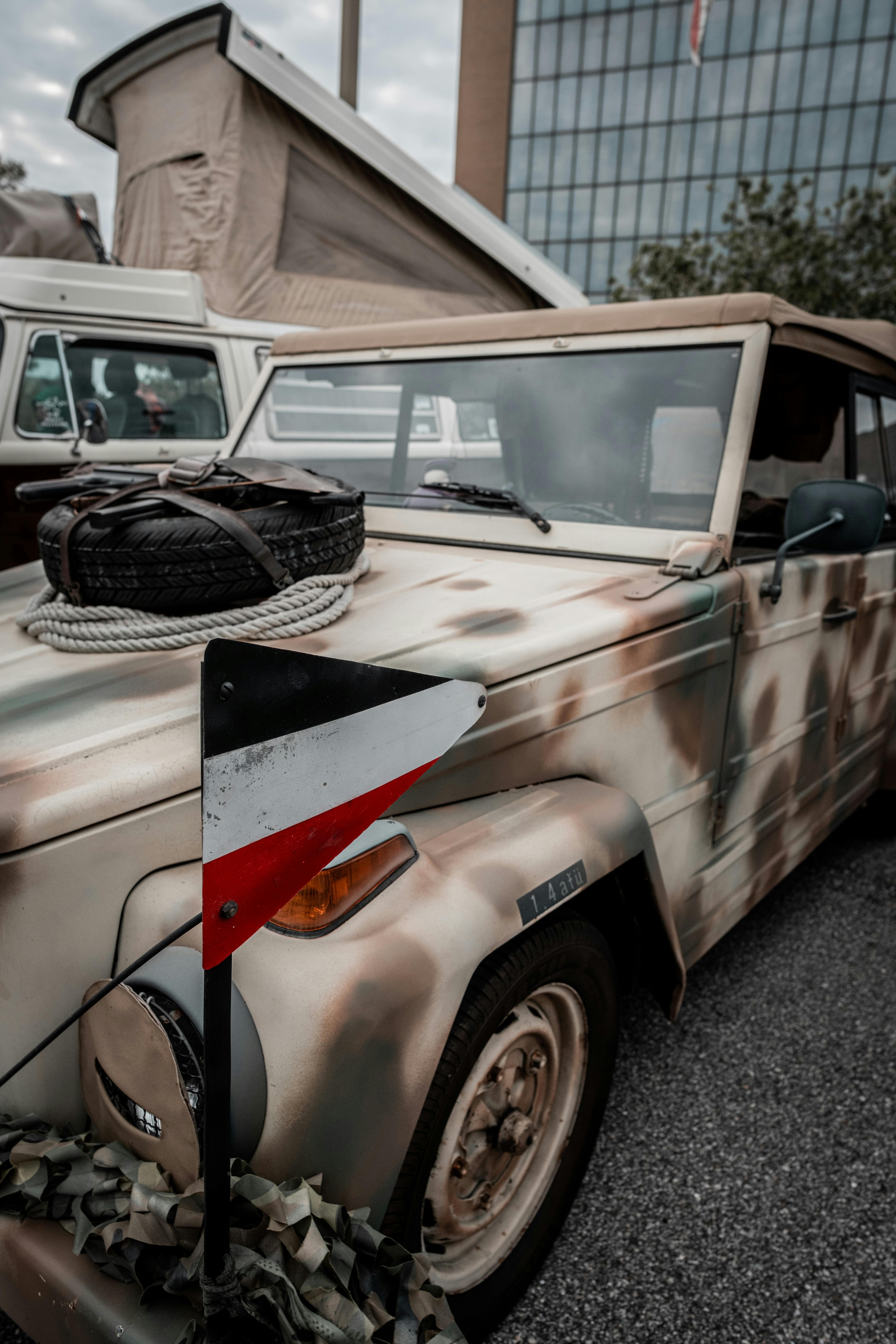 Military Livery Photos, Download The BEST Free Military Livery Stock ...