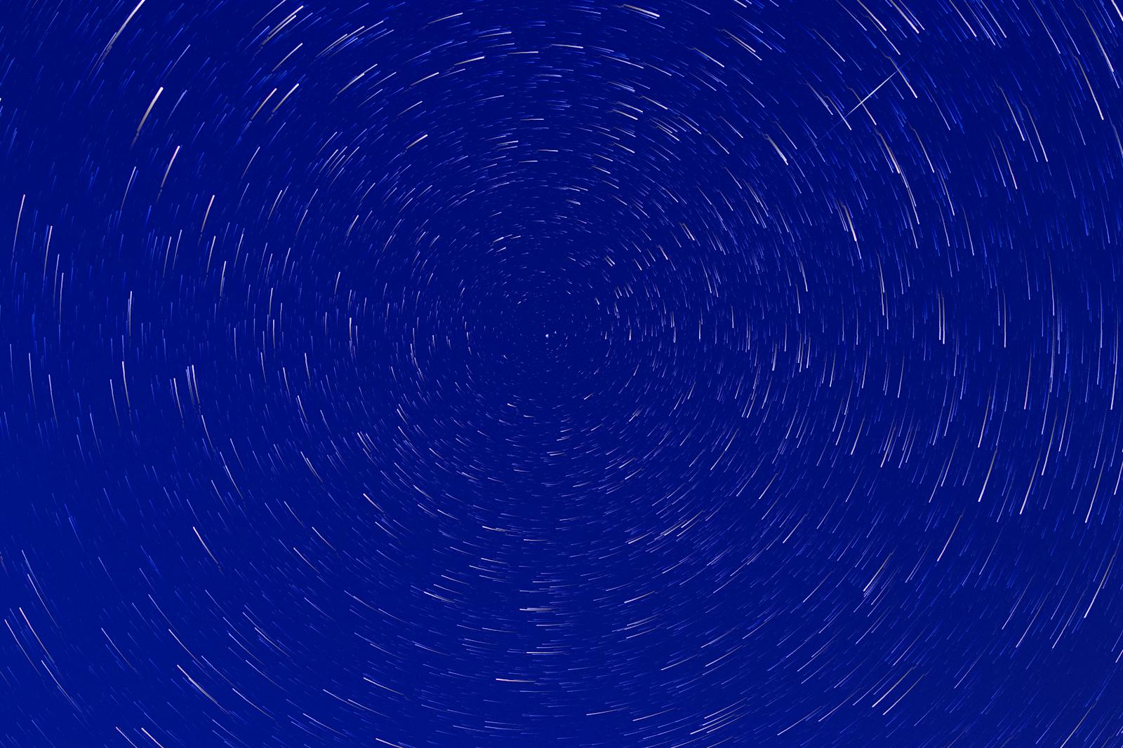 Circular Wallpaper Photos, Download The BEST Free Circular Wallpaper ...